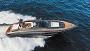 2016 Riva 63 ft Yacht For Sale | Allied Marine
