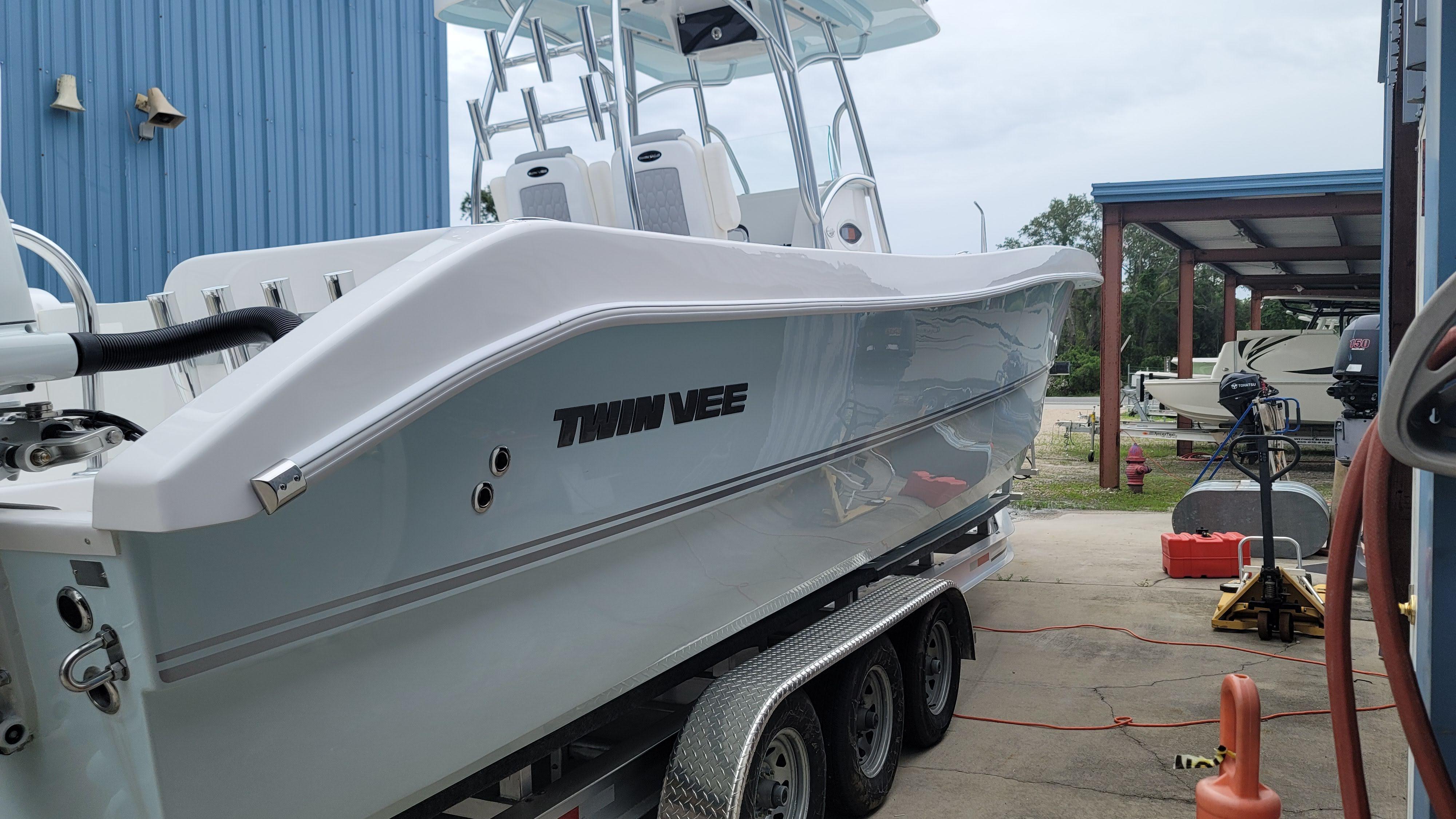 Yachts for Sale - SYS Yacht Sales