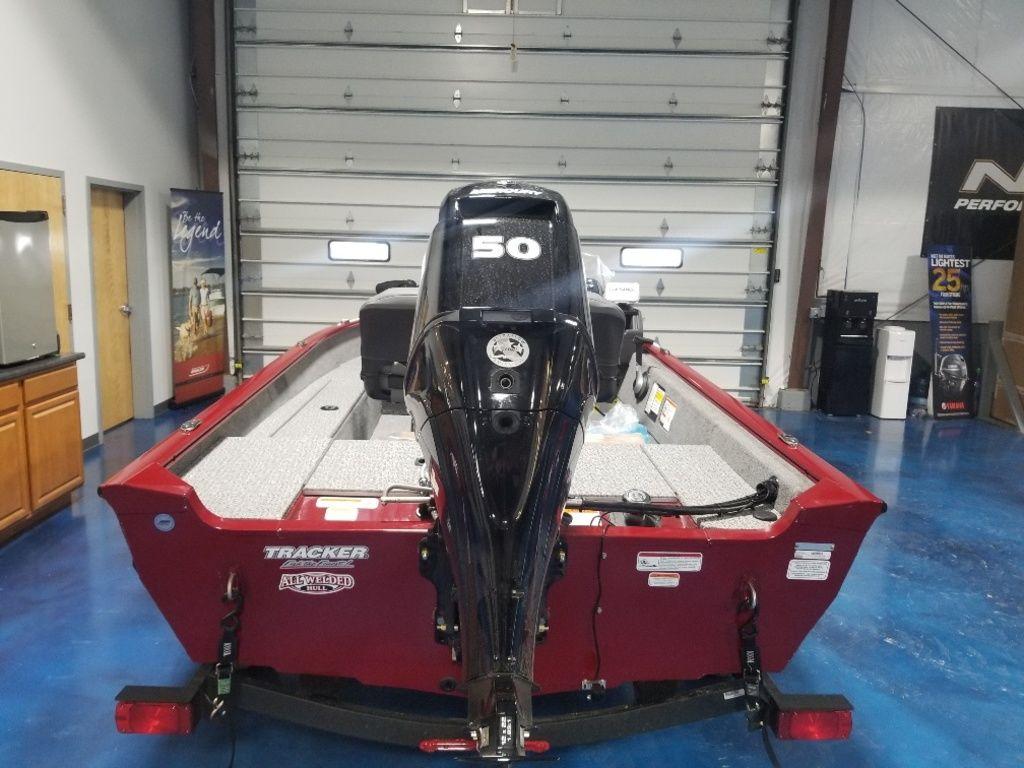 Boat Inventory - Holden, ME Port Harbor Marine