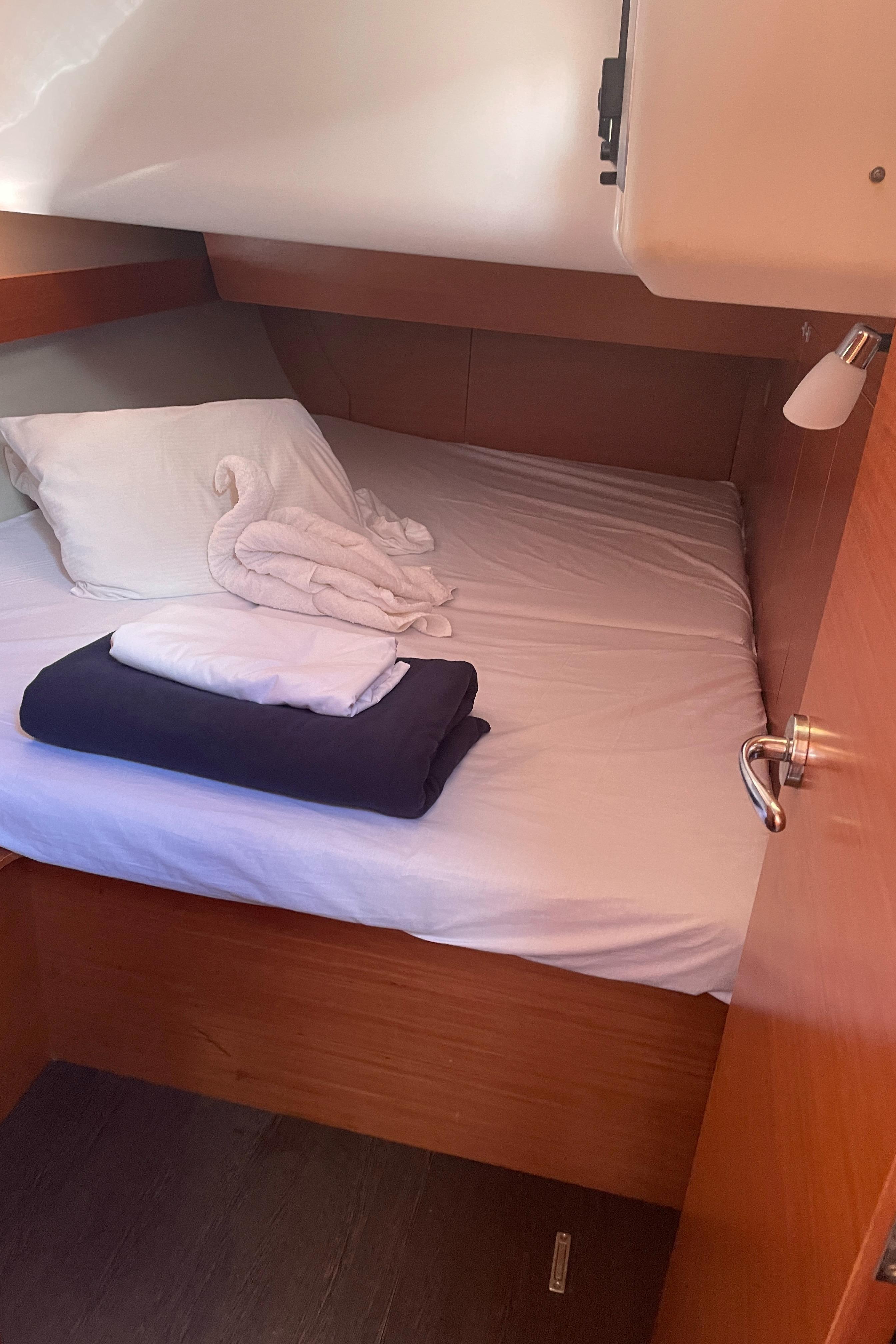 2020 46 Dufour 460 Boats for Sale