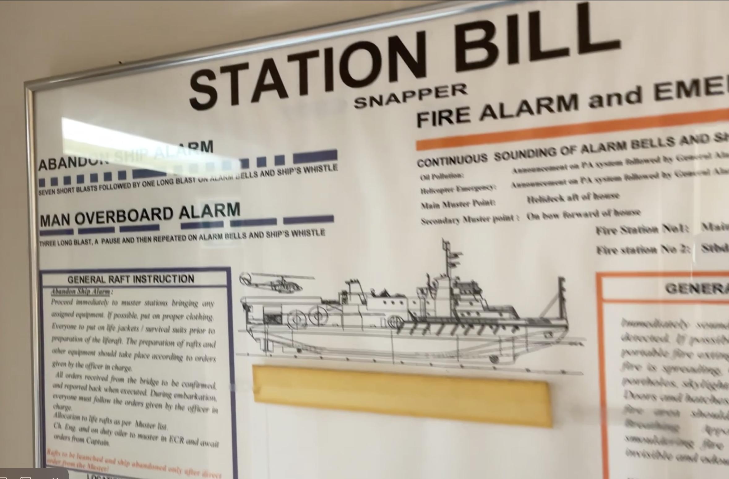 Arctic Ivik Yacht for Sale | 240 Allied Yachts Tampa, FL | Denison ...