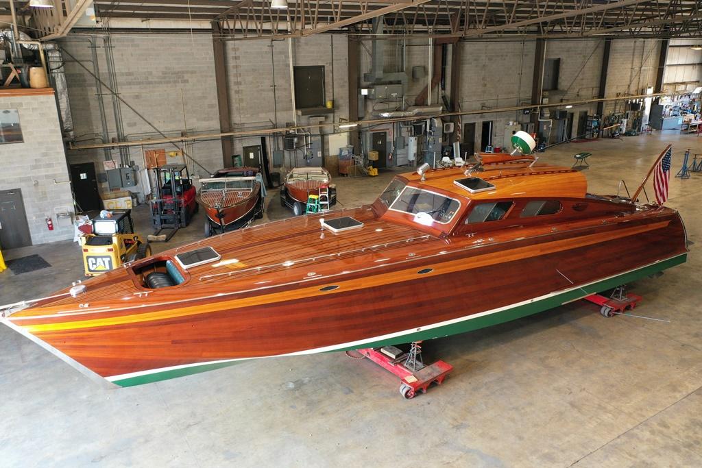 Yachts for Sale - SYS Yacht Sales