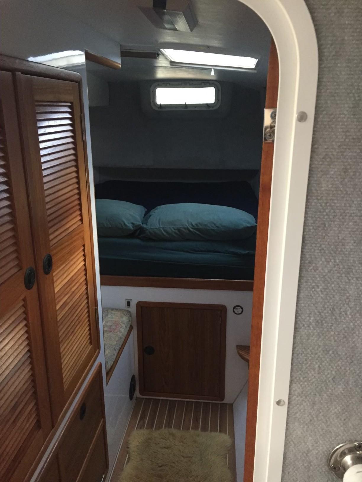 Endeavour-46-Manta-46-1999-Newport-Beach-CA-8256304