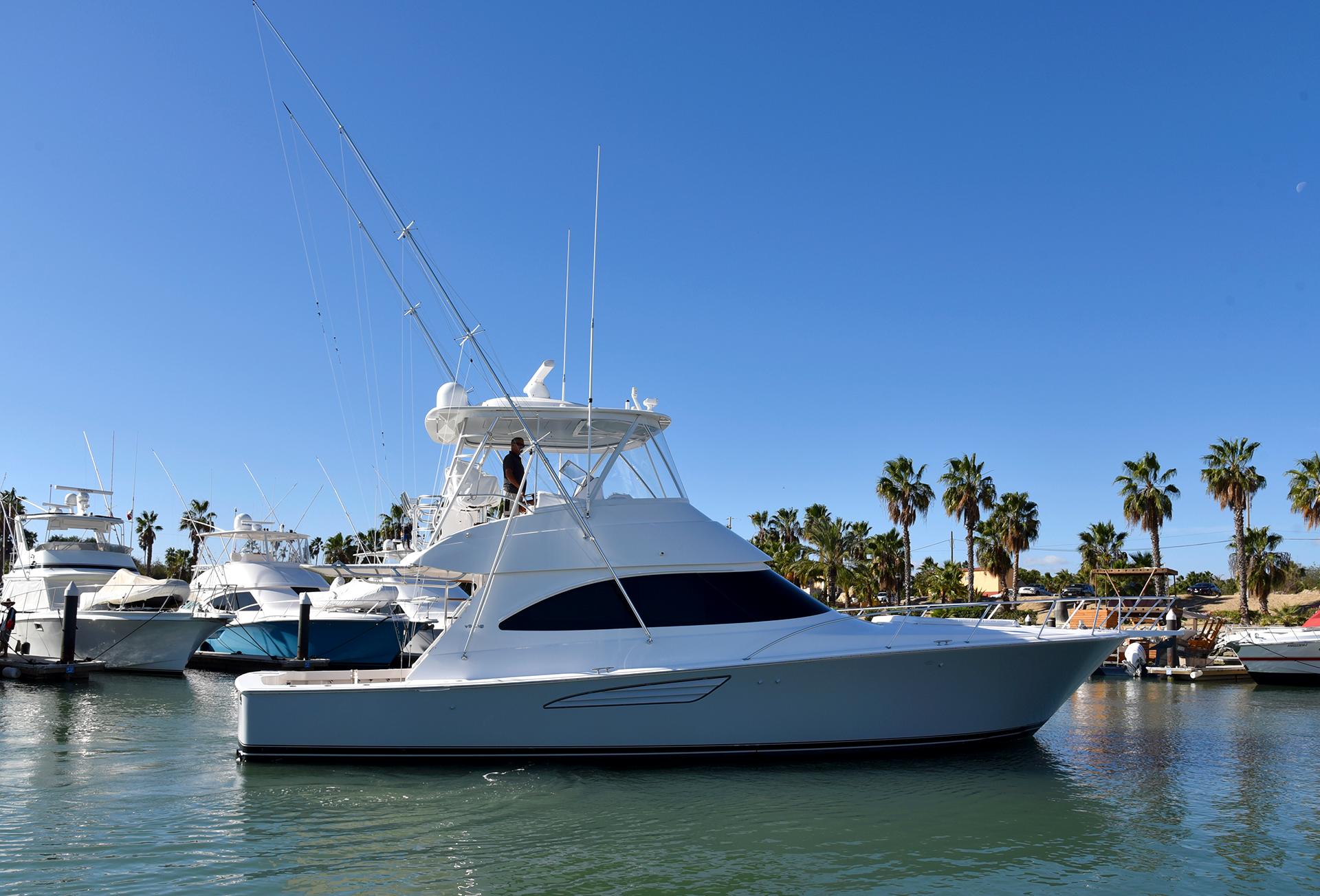 Viking-48-48-Convertible-2017-Long-Beach-CA-8196474