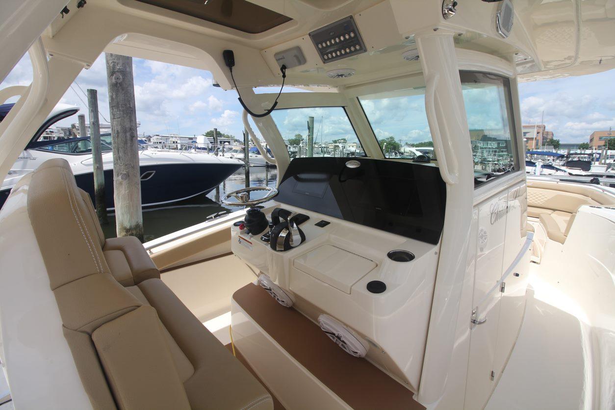 Yachts for Sale - SYS Yacht Sales