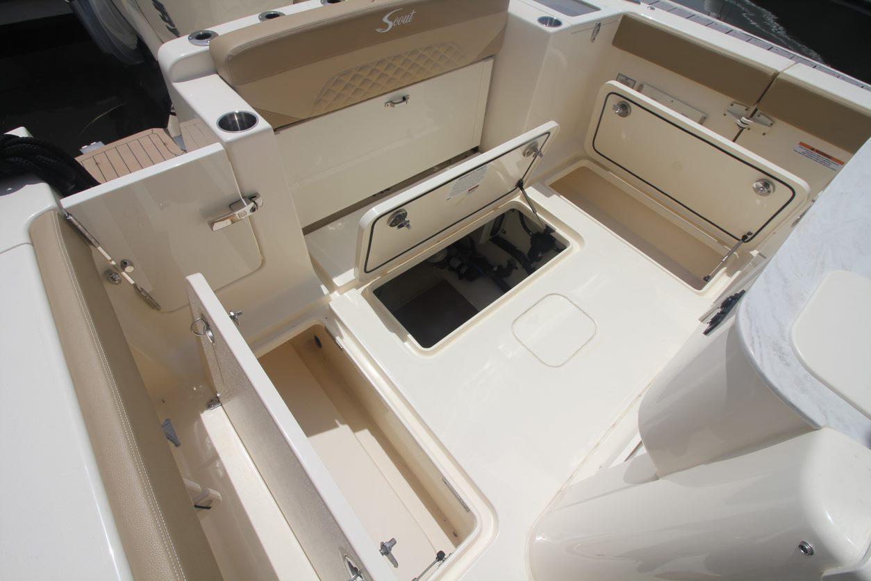 Yachts for Sale - SYS Yacht Sales