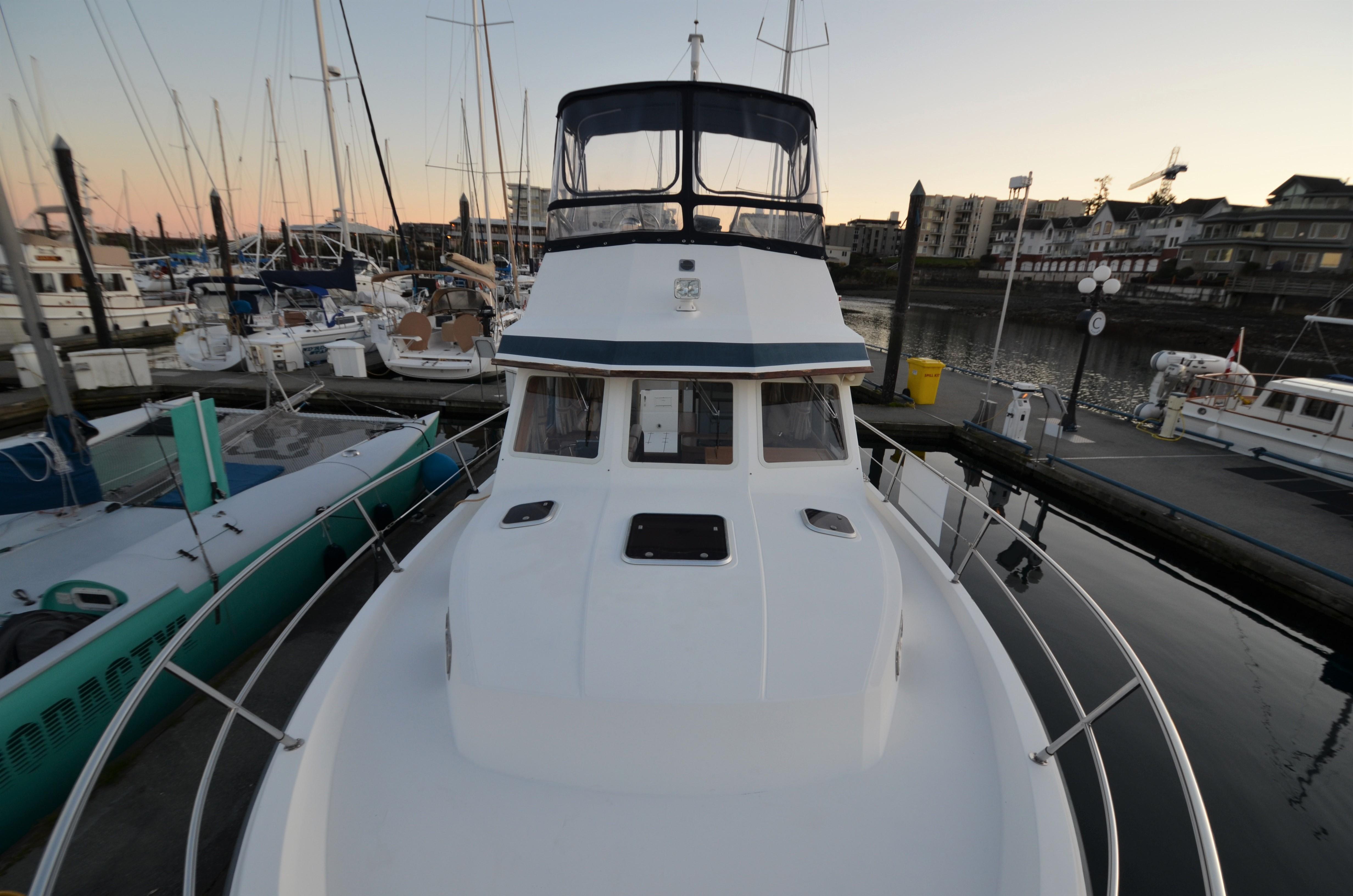 Boats - Freedom Marine Inc