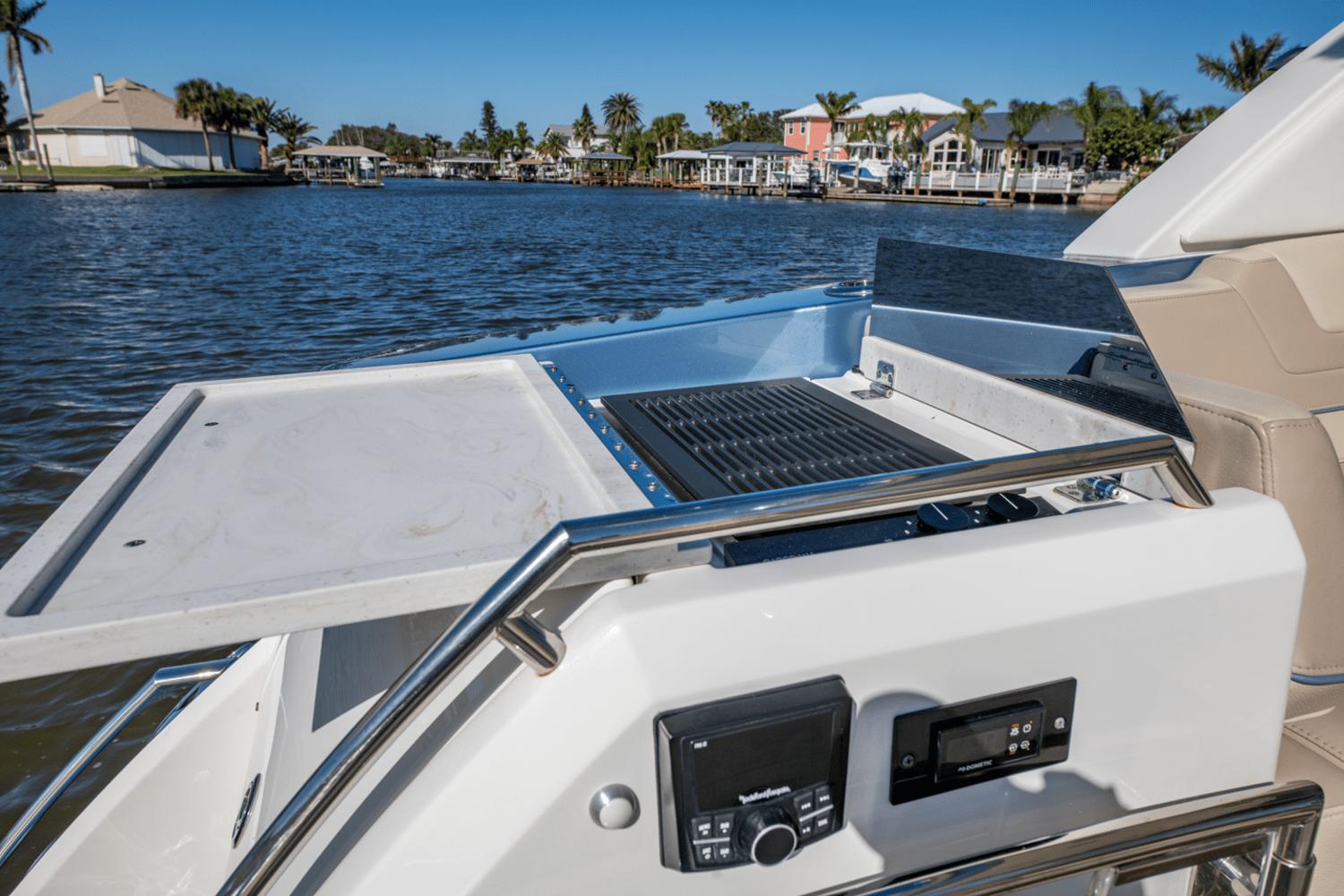 2022 Formula 430 Ssc Loaded Yacht for Sale | 43 Formula Yachts Orlando ...