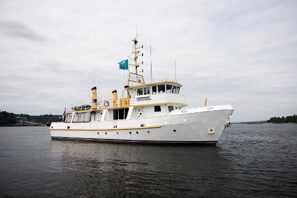 EMAIL: peterpriebe@boatingfreedom.com