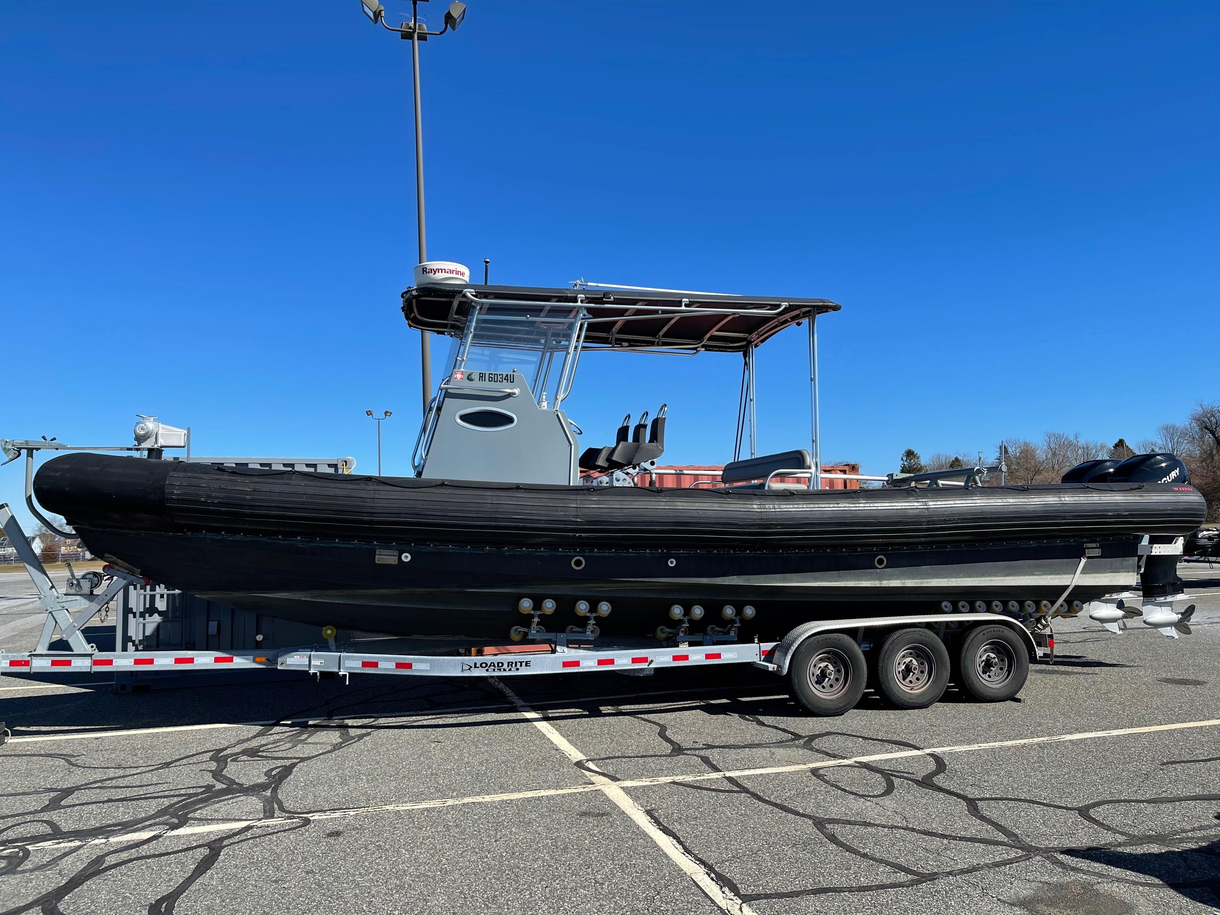 Yachts for Sale - SYS Yacht Sales