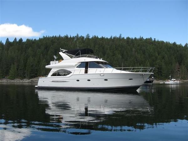 Boats - Freedom Marine Inc