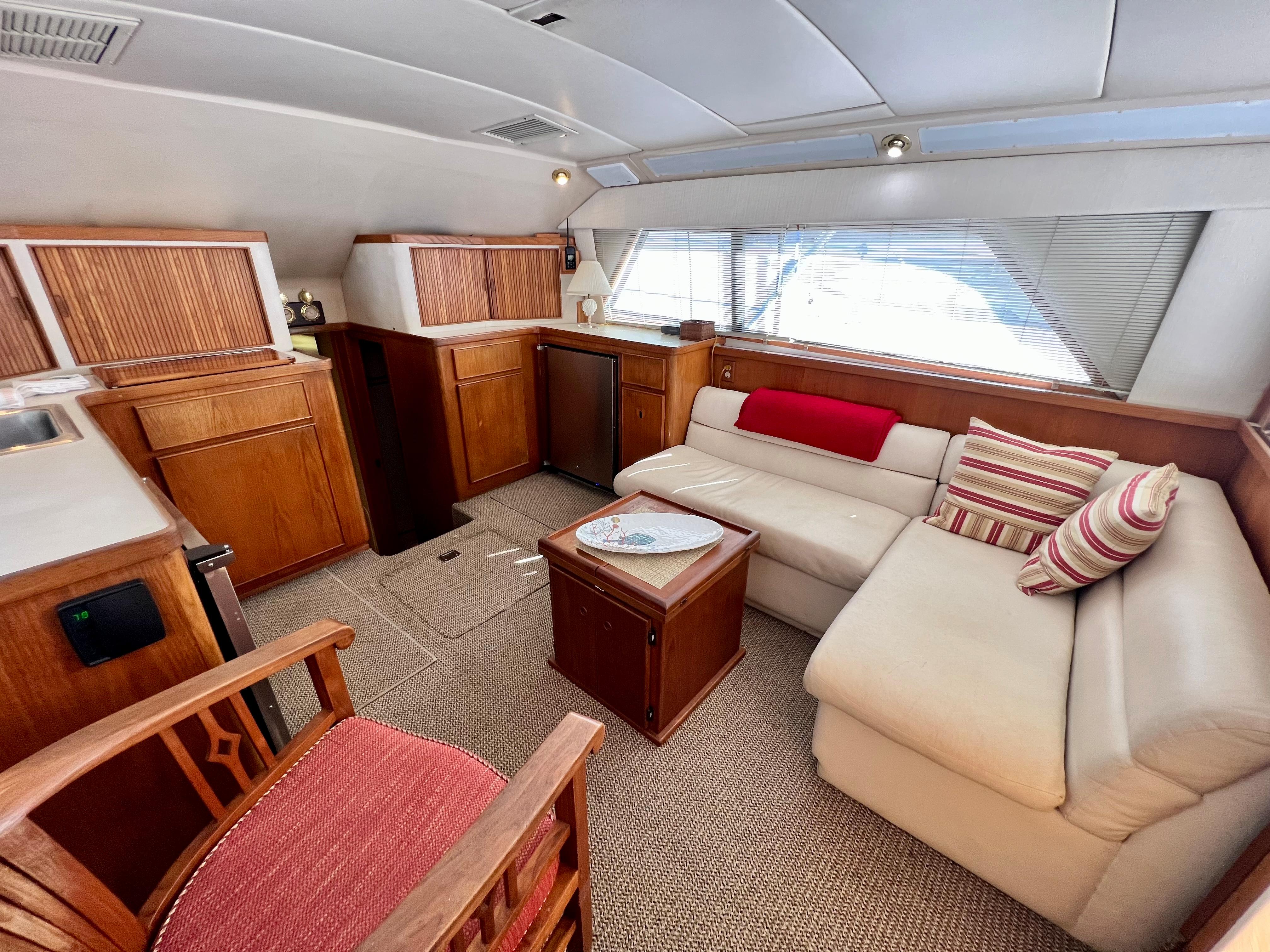 1987 37 Bertram 37 Convertible Boats for Sale