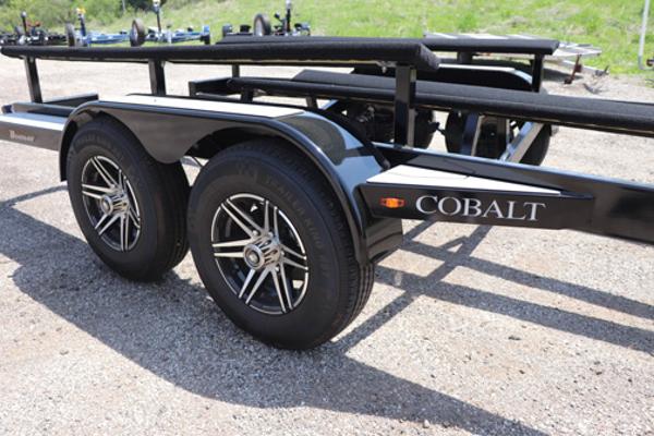 New 2022 BoatMate Cobalt R6 Surf (00130), Fontana, Wi - 53125 - Boat Trader