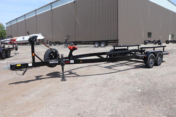 New 2022 BoatMate Cobalt R6 Surf (00130), Fontana, Wi - 53125 - Boat Trader