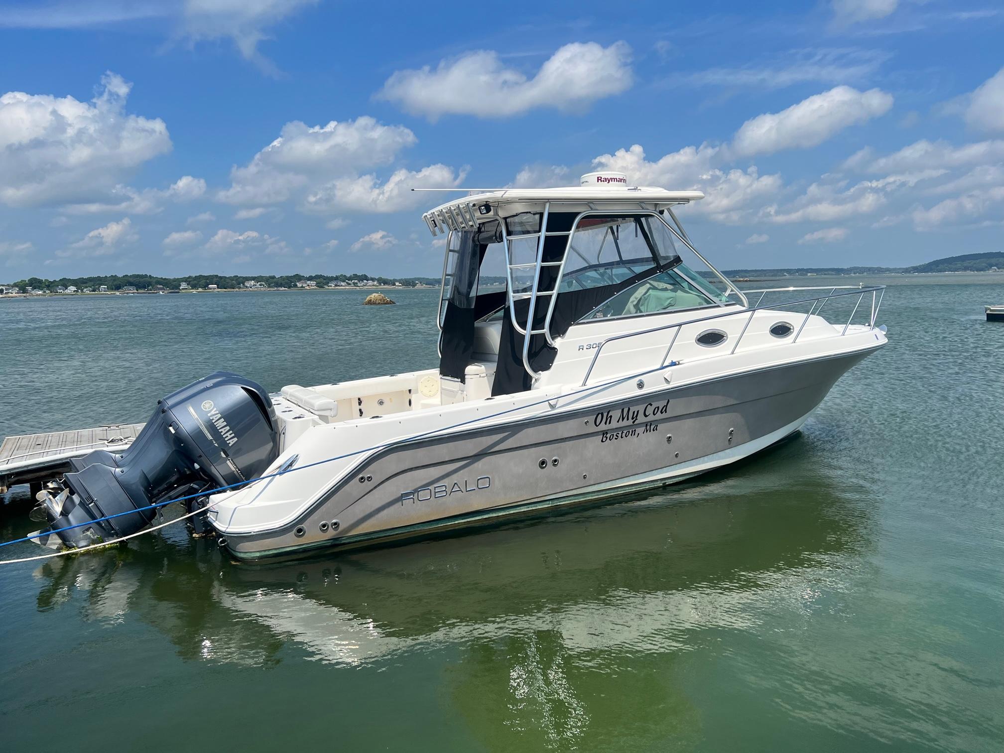 Yachts for Sale - SYS Yacht Sales