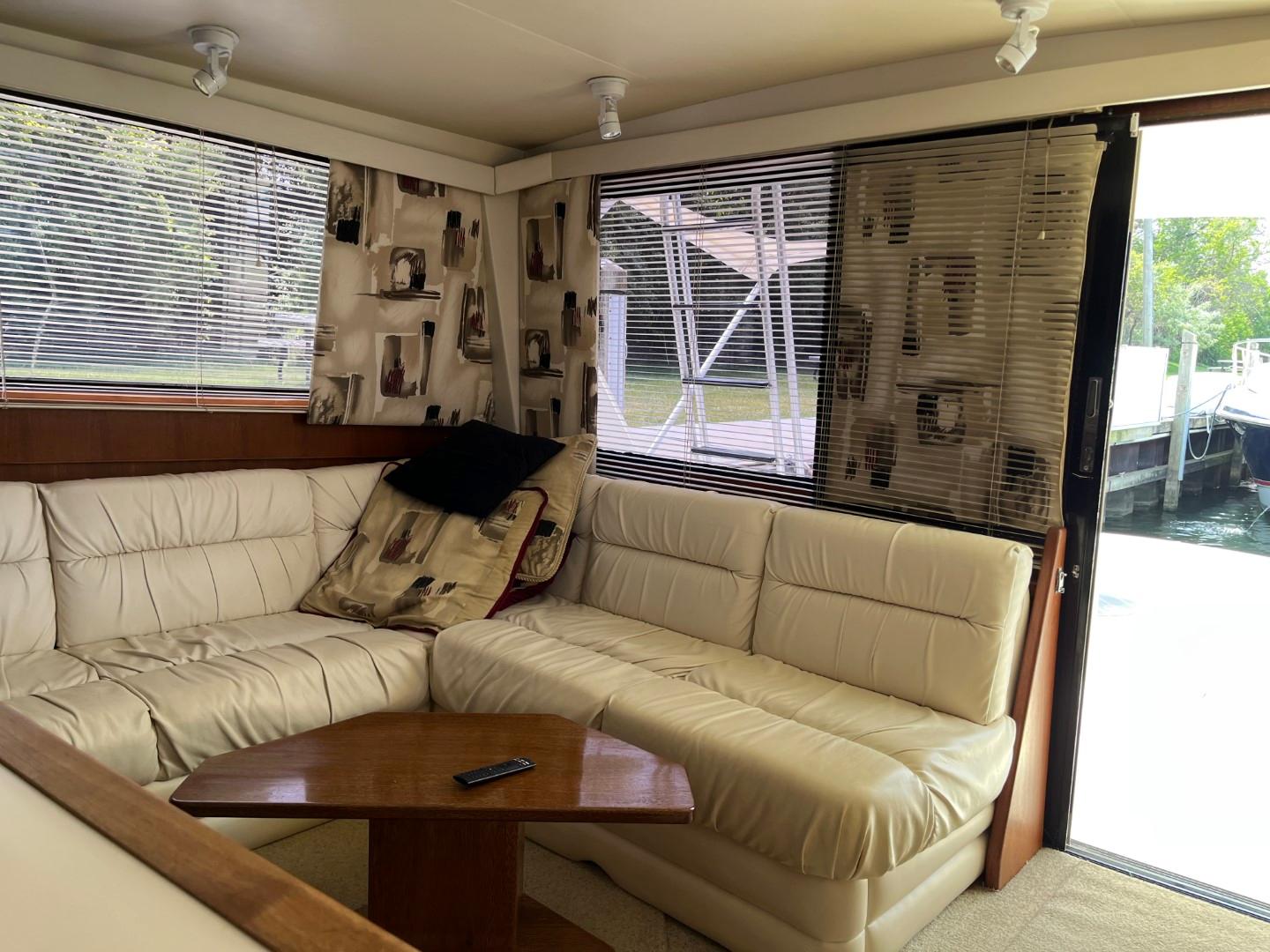 1990 45 Viking 45 Convertible Boats for Sale