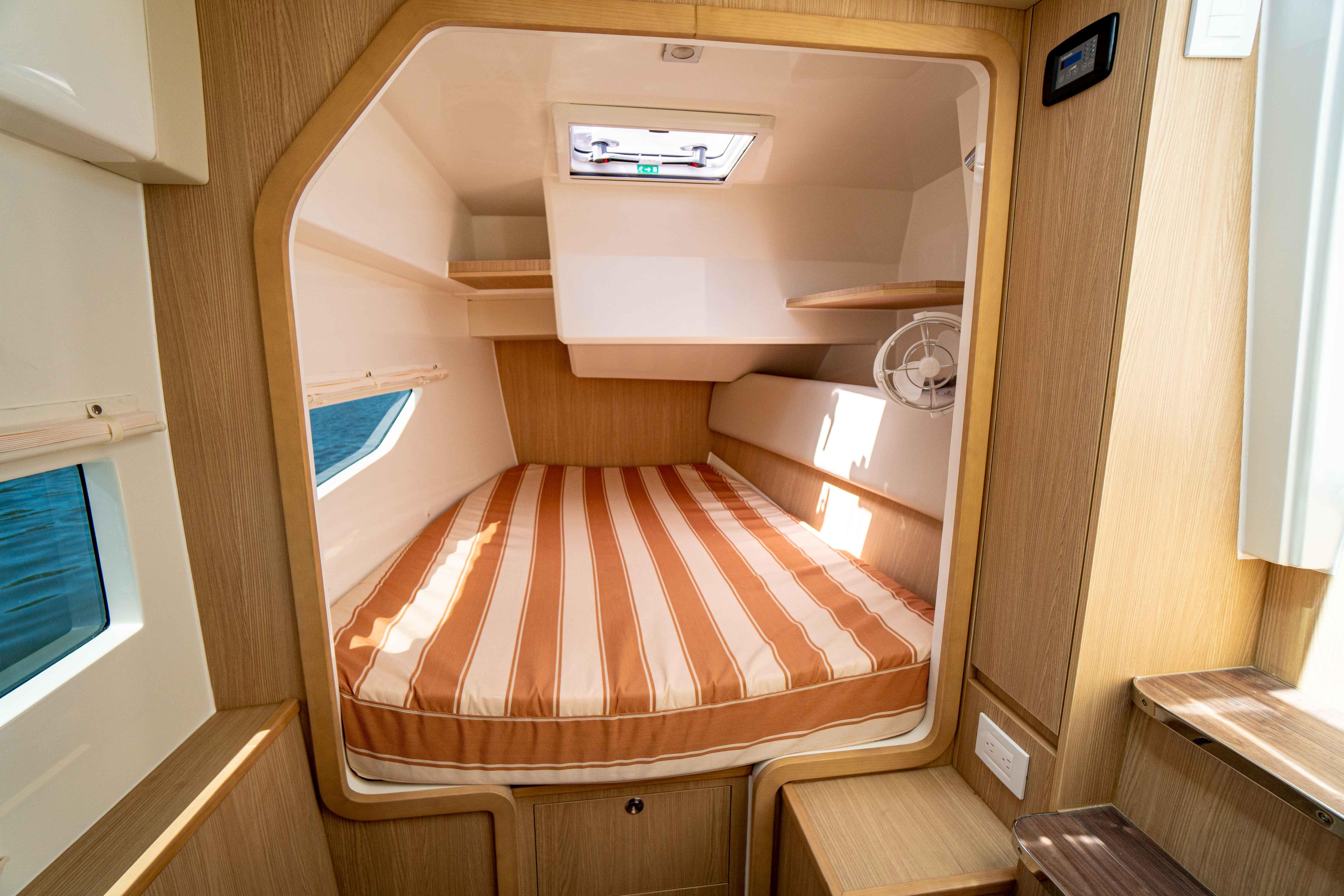 Yachts for Sale - SYS Yacht Sales