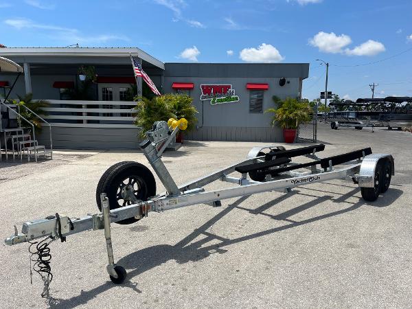 New & Used Trailers for sale - Boat Trader
