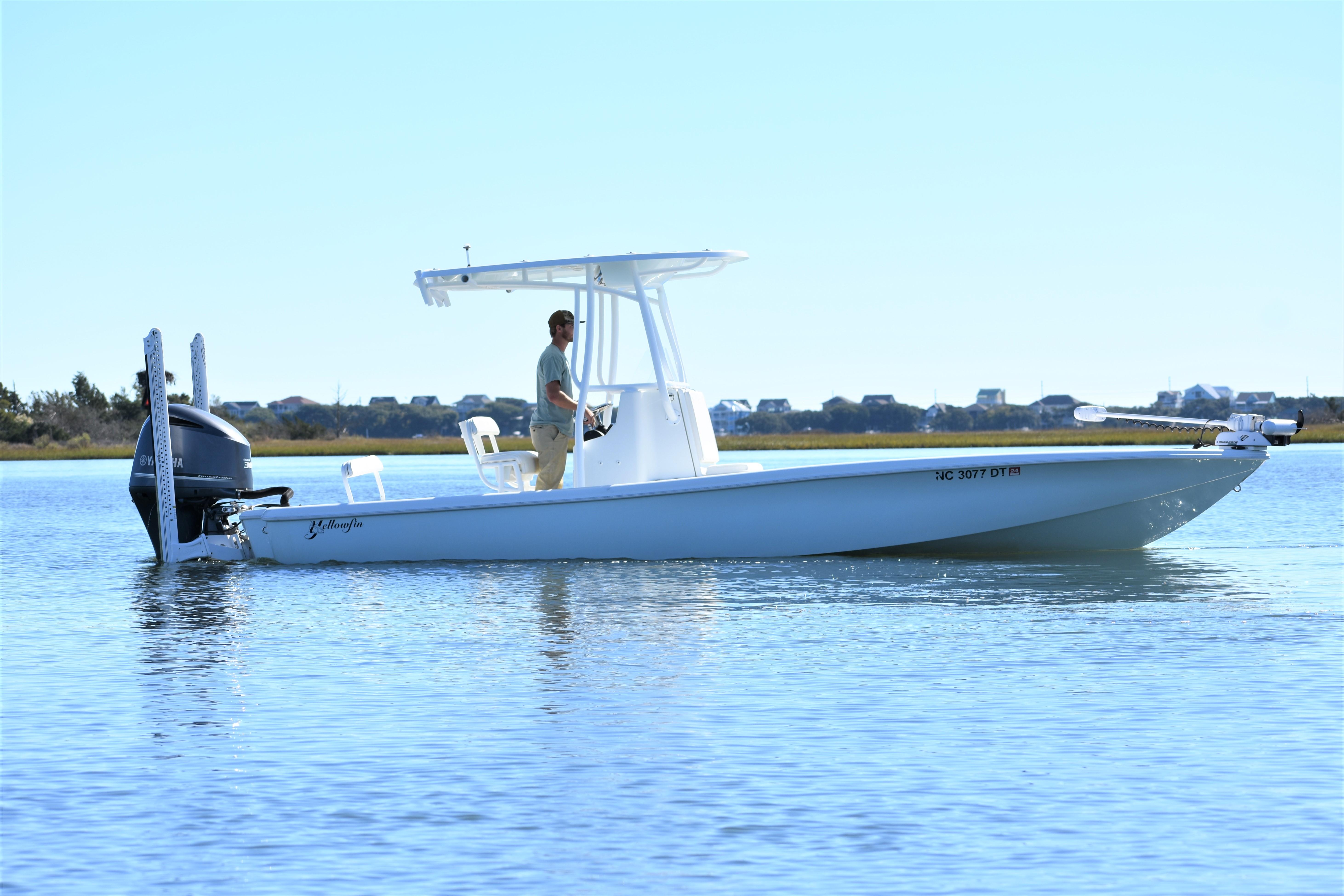 Yachts for Sale - SYS Yacht Sales