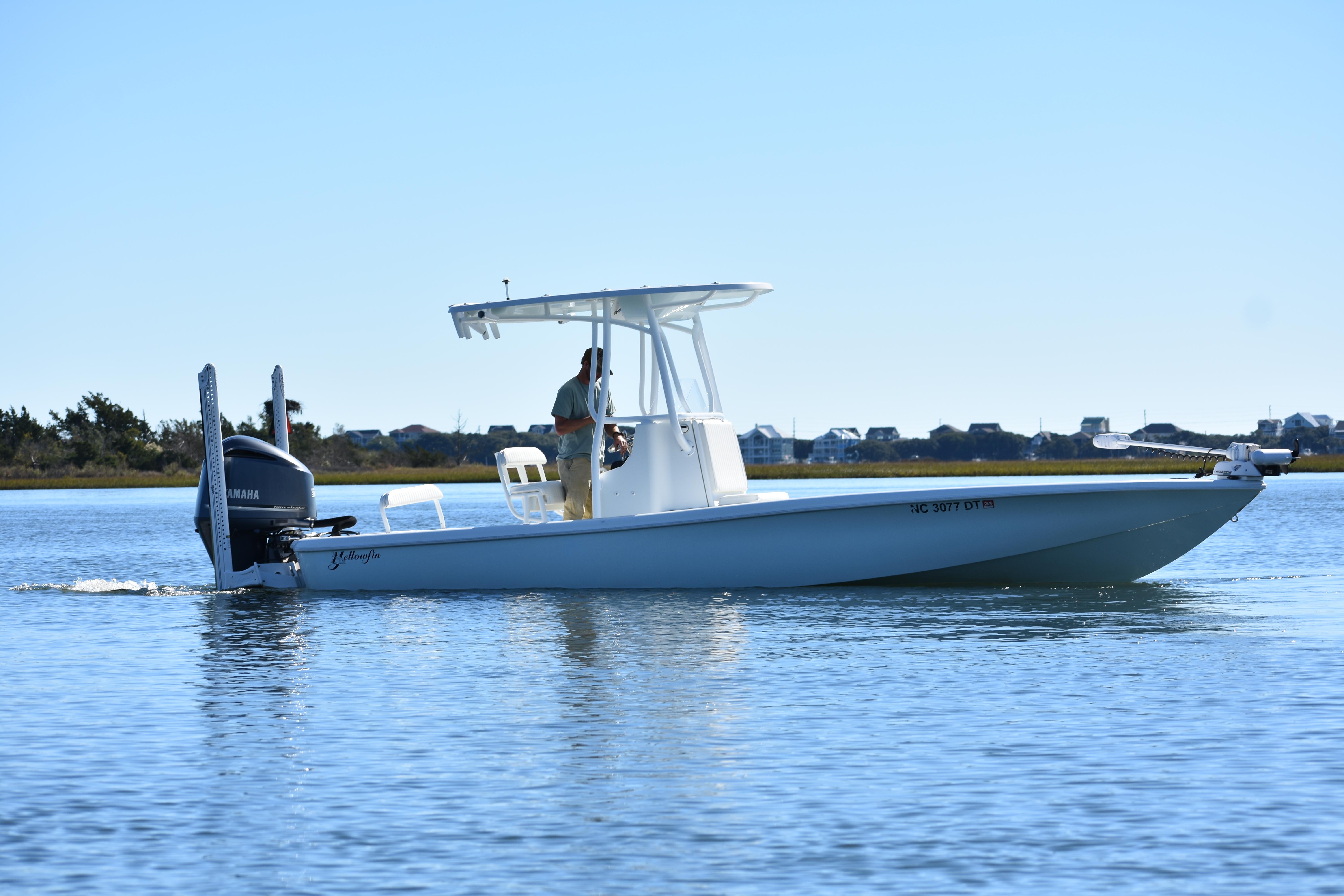 Yachts for Sale - SYS Yacht Sales