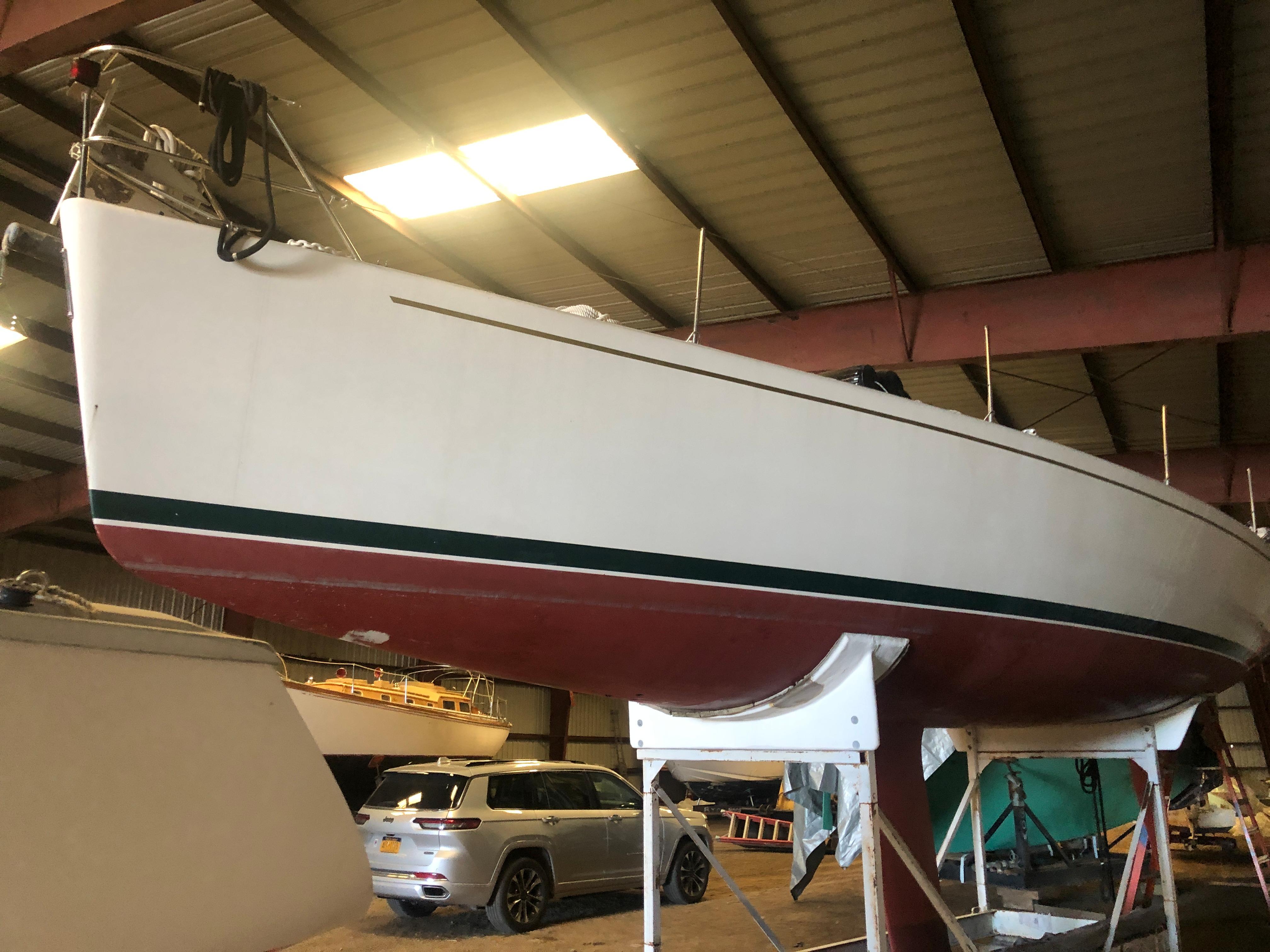2003 39 Farr 395 Boats for Sale