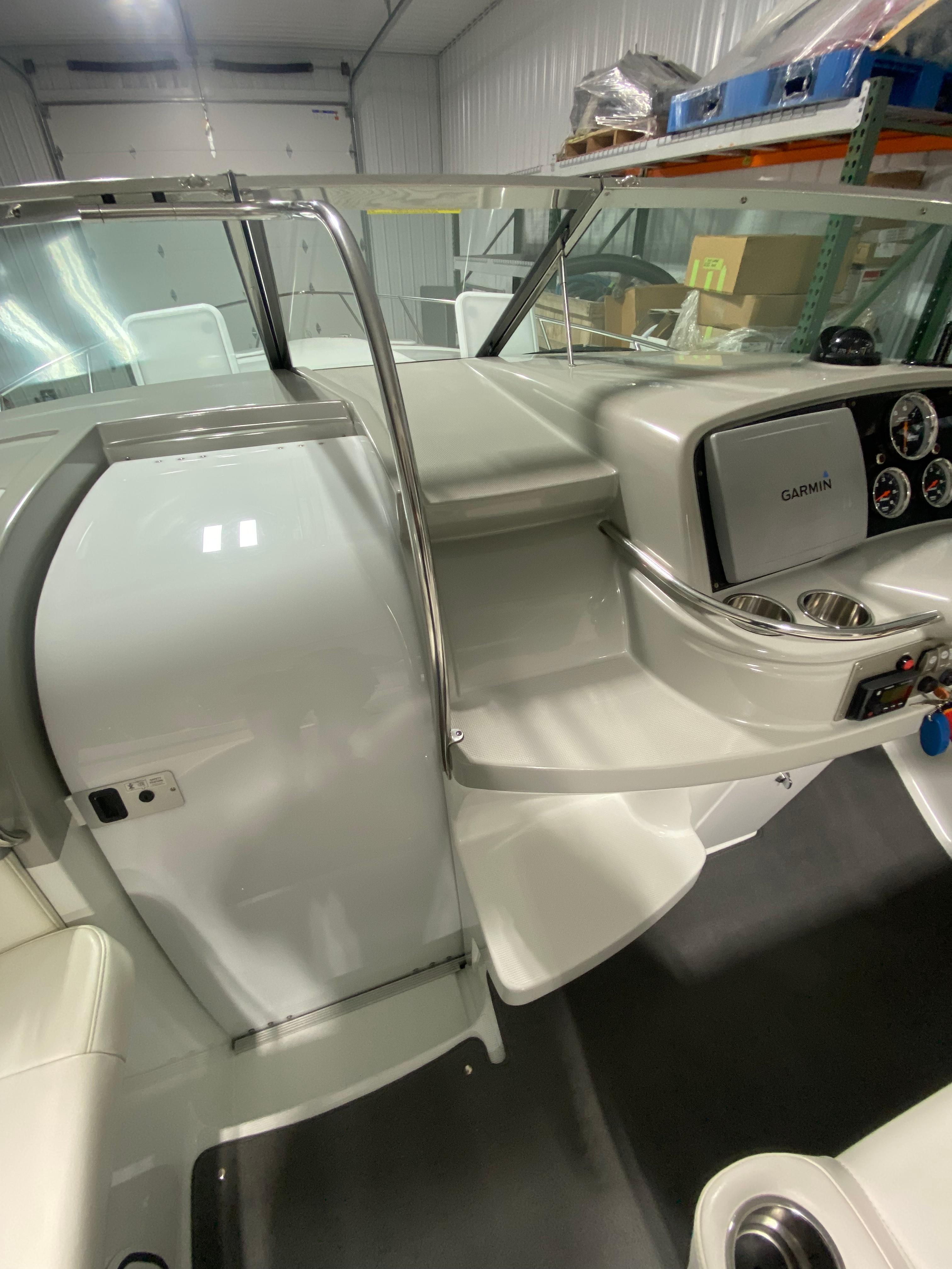 Black Jack Yacht for Sale | 37 Formula Yachts Spring Lake, MI | Denison ...