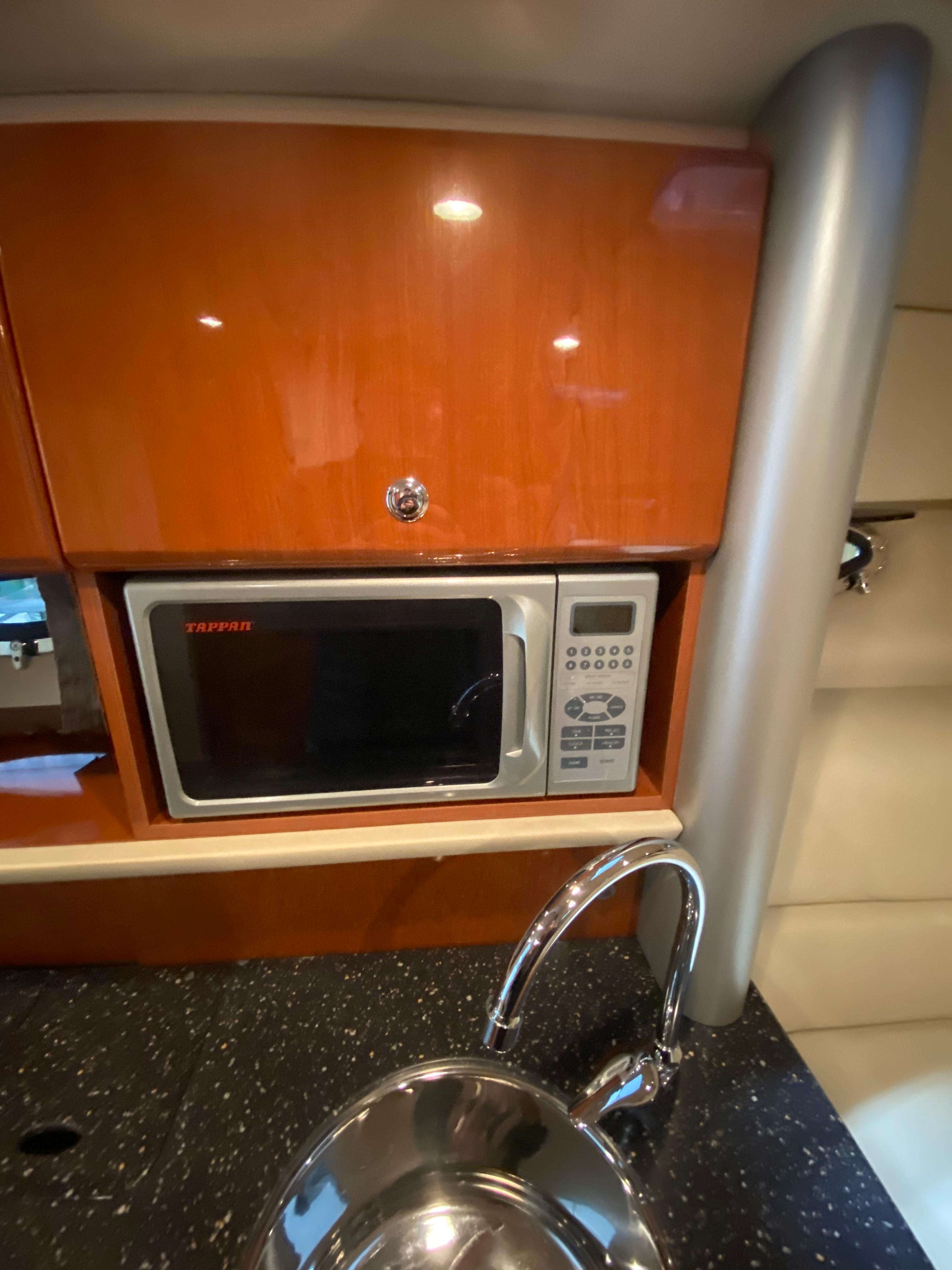 Black Jack Yacht for Sale | 37 Formula Yachts Spring Lake, MI | Denison ...