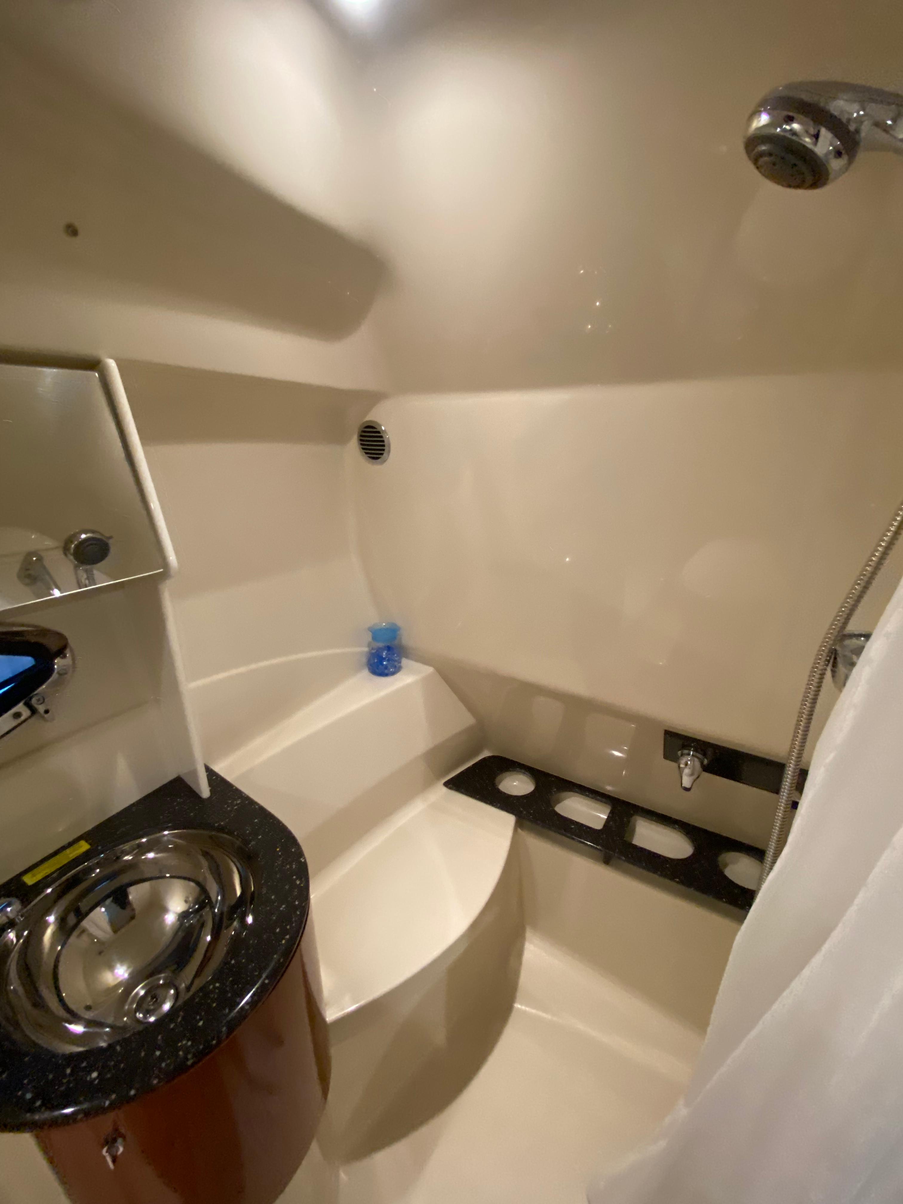 Black Jack Yacht for Sale | 37 Formula Yachts Spring Lake, MI | Denison ...