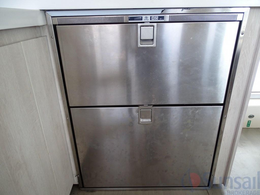 Leopard 48 for sale | Leopard Brokerage