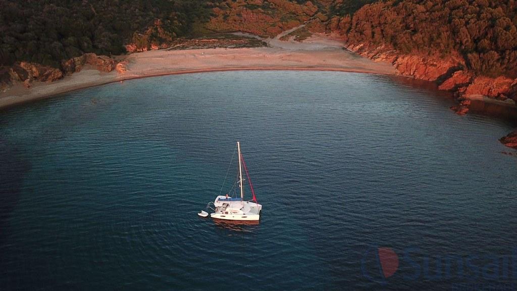 Leopard Lopad 38 for sale | Leopard Brokerage