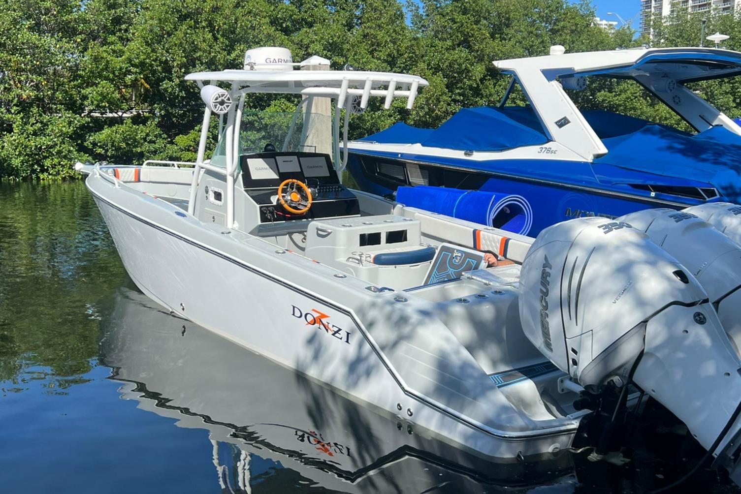 Yachts for Sale - SYS Yacht Sales