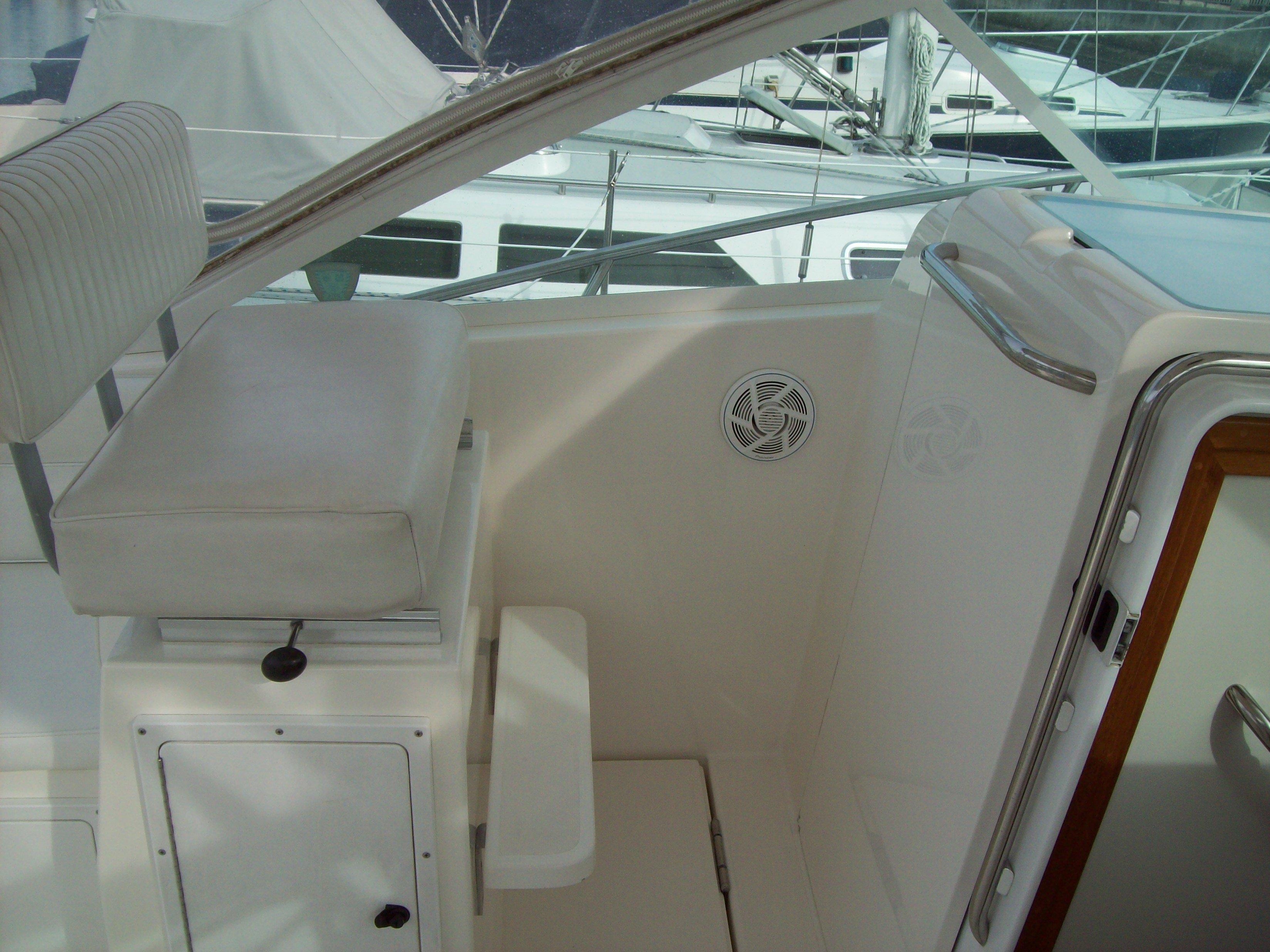 Cabo-31-31-Express-1999-San-Diego-CA-8985143