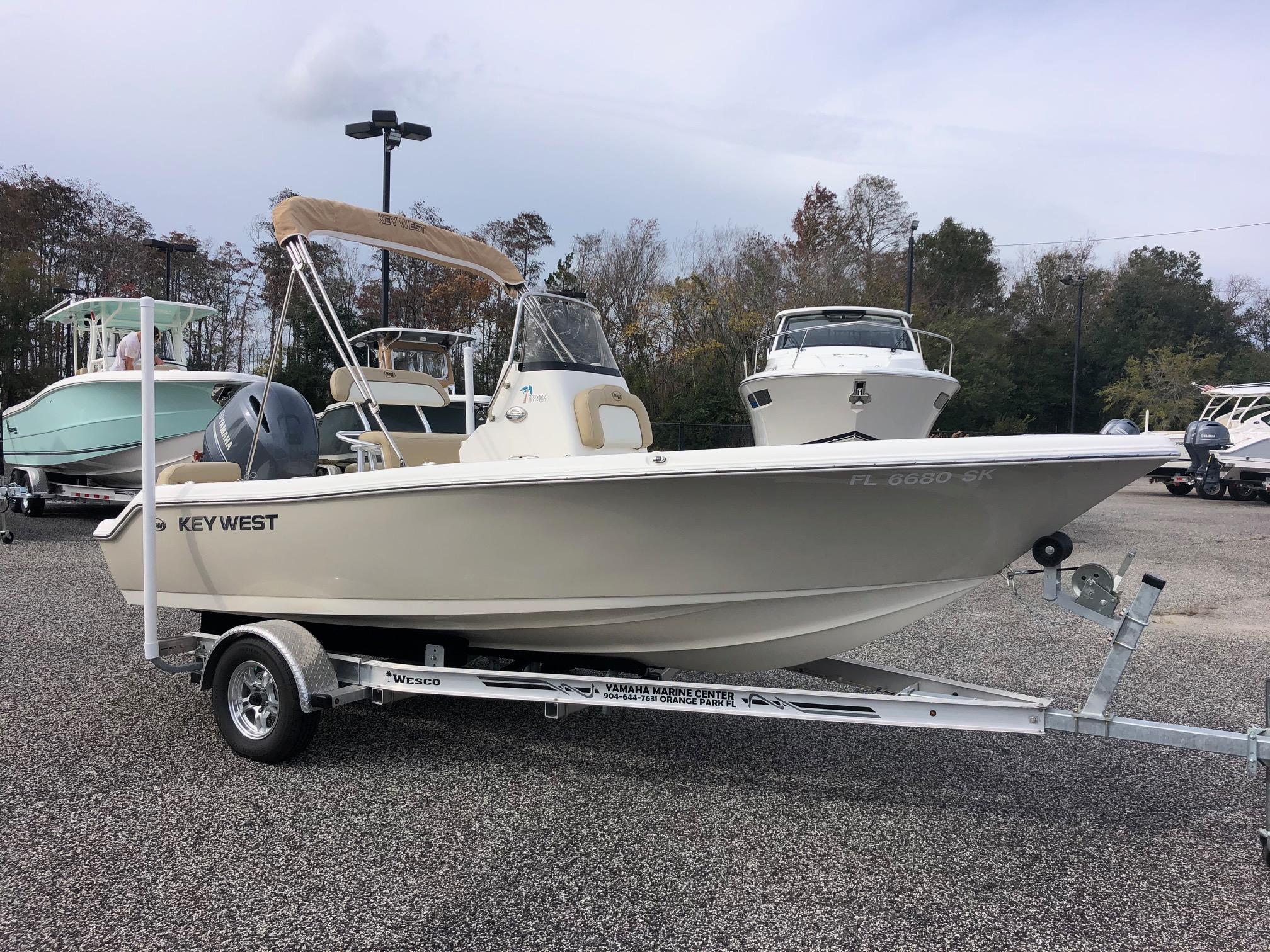 Holmes & Owen Yacht Sales Boats For Sale - HO Yacht Sales