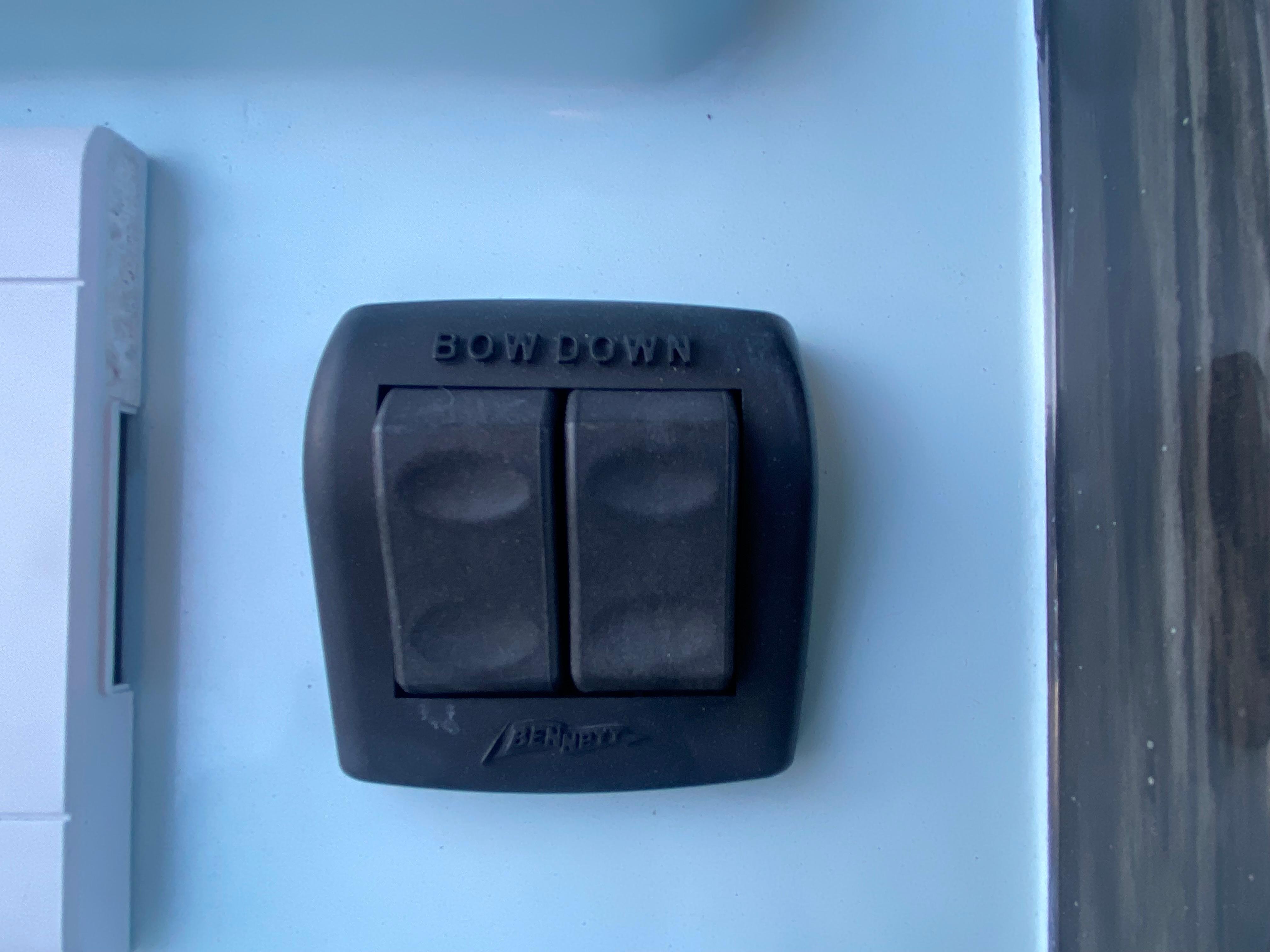 2023 Front Runner 26 CC - South Jersey Yacht Sales