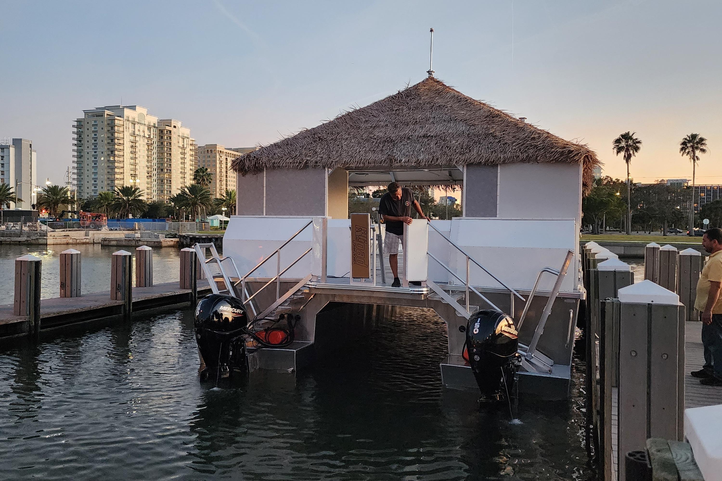 Yachts for Sale - SYS Yacht Sales