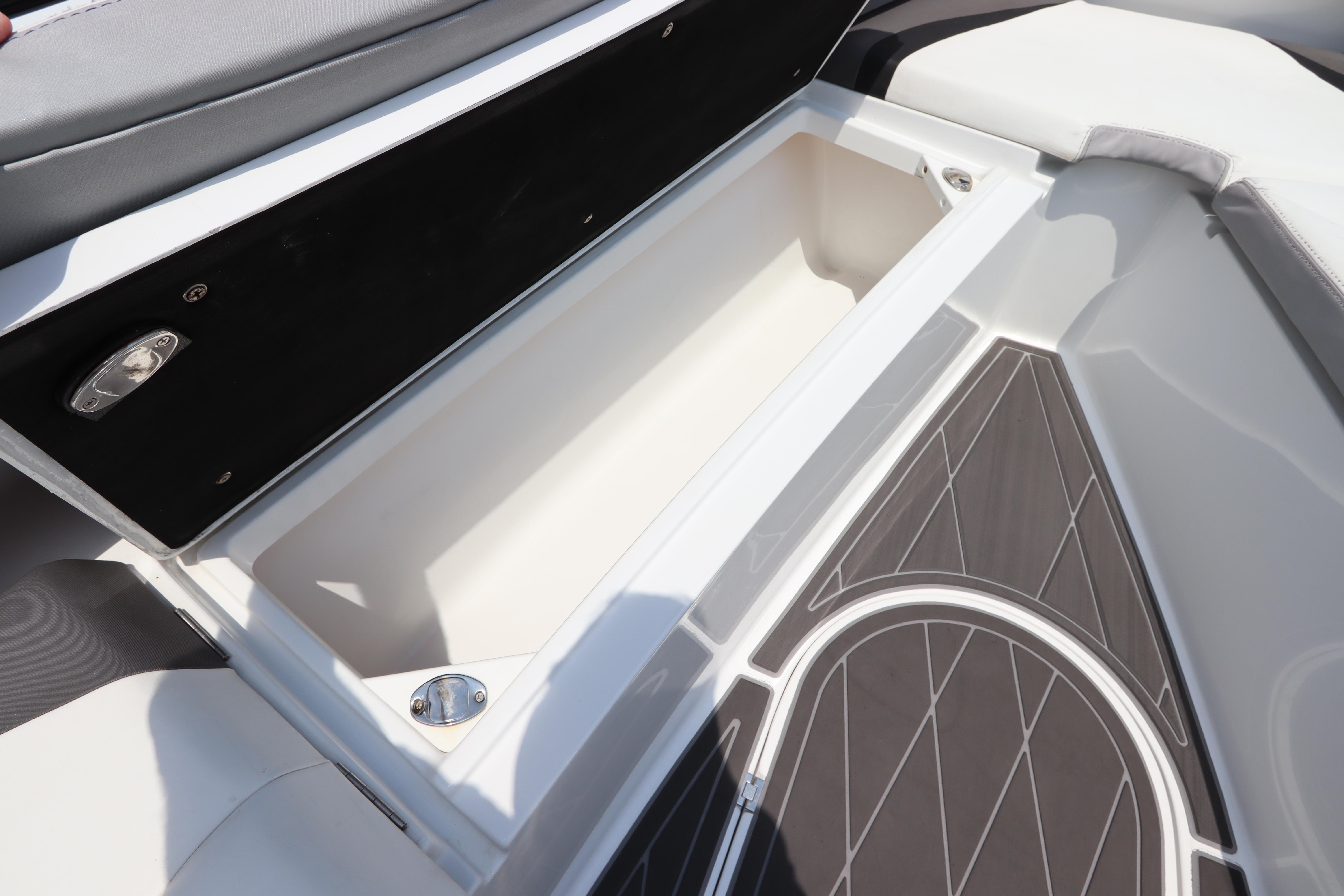 Yacht for Sale | 35 Statement Yachts North Redington Beach, FL ...