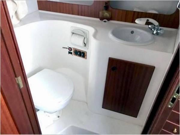 1999 34 Custom Storebro J34 Boats for Sale