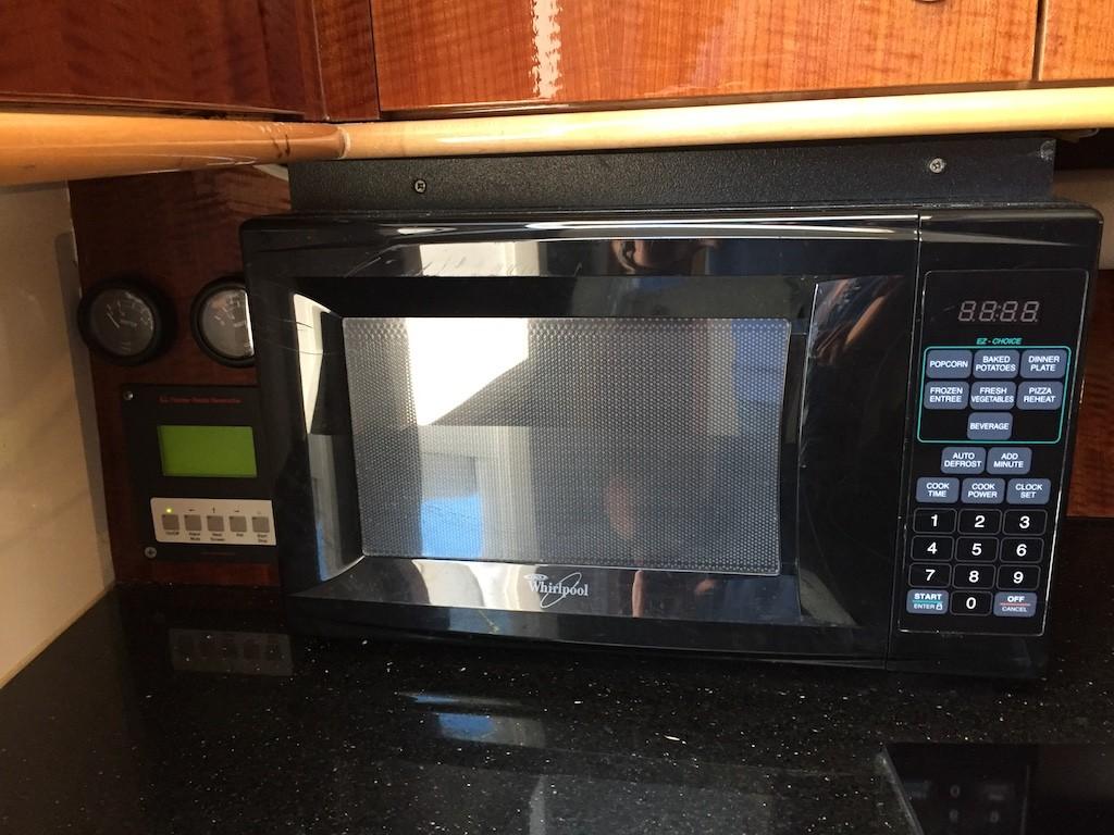 2008 Contender 38 Express for sale