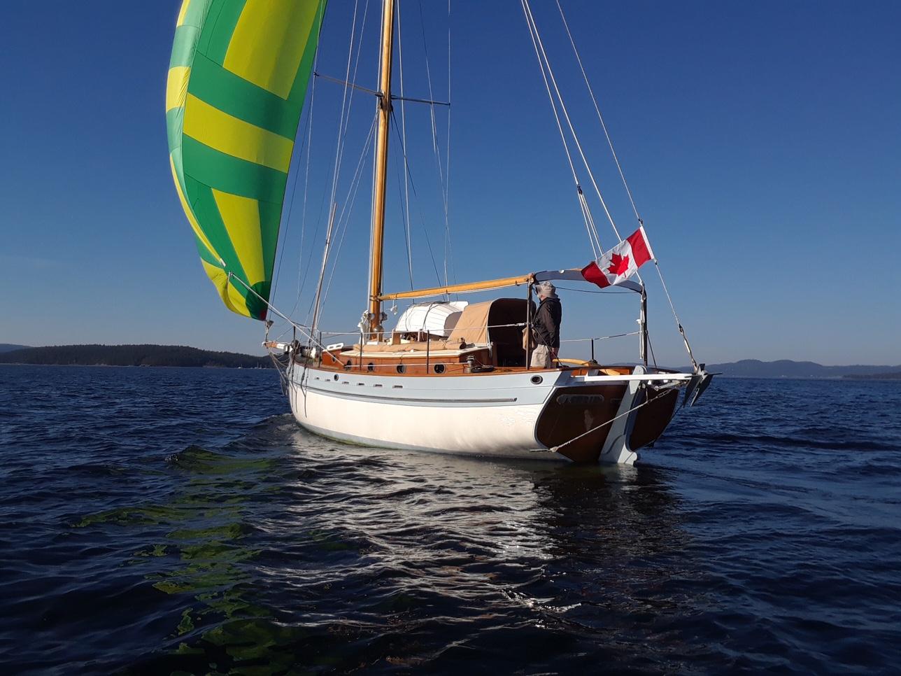 Yachts for Sale - SYS Yacht Sales