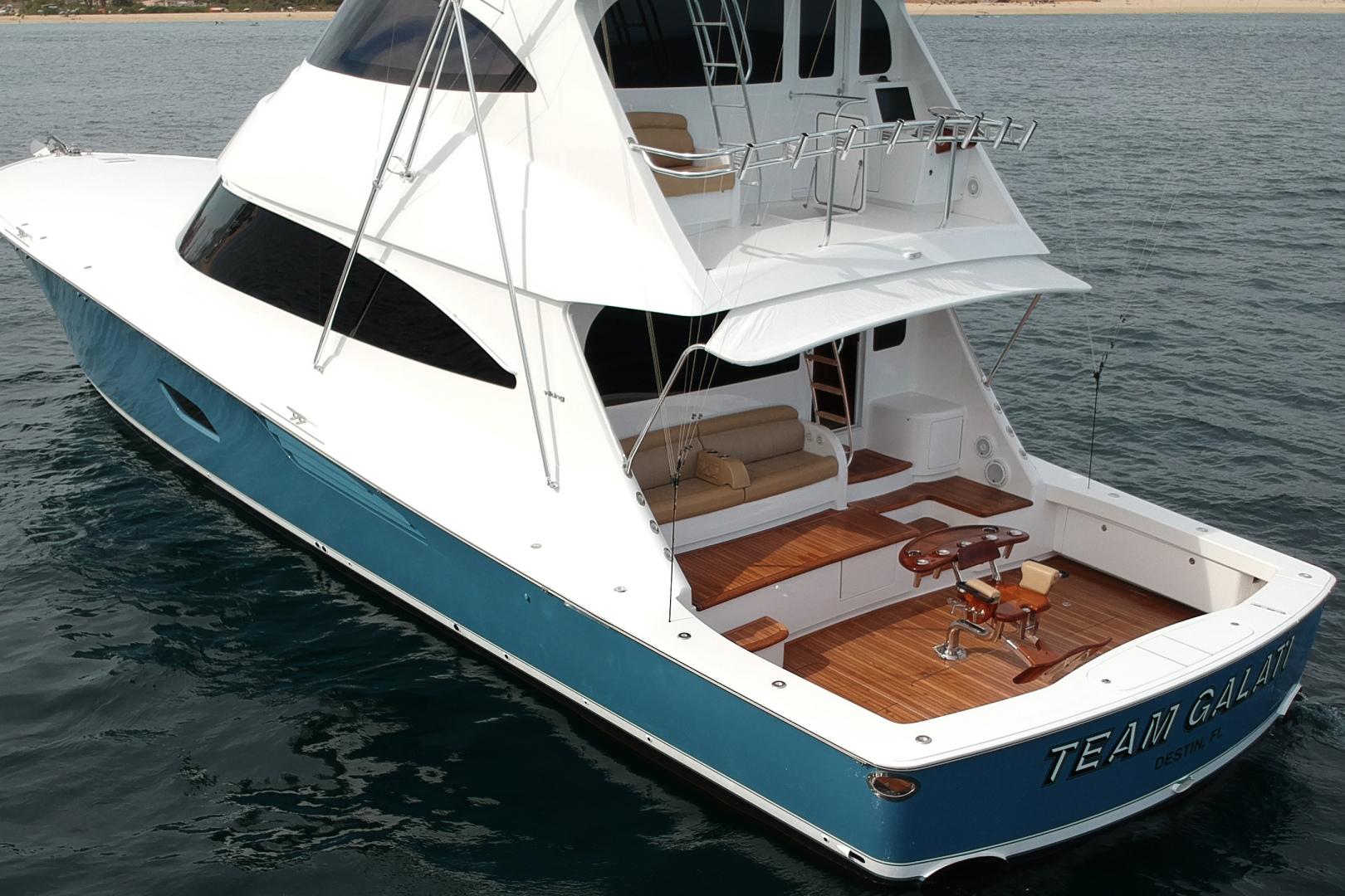 Yachts for Sale - SYS Yacht Sales