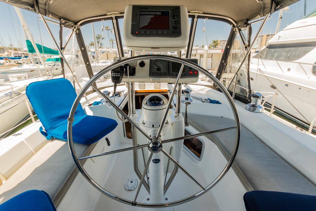 Hunter-42-Passage-420-2001-Marina-Del-Rey-CA-8948987