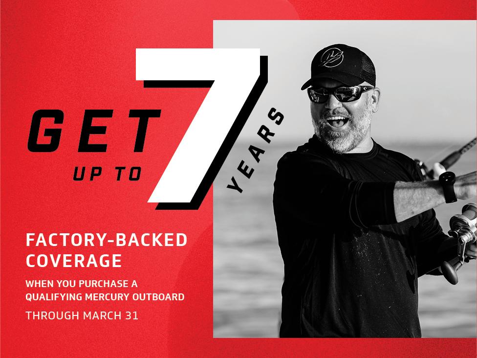 2025 Ranger Reata 200F Raymond, Illinois - Hanks Boats