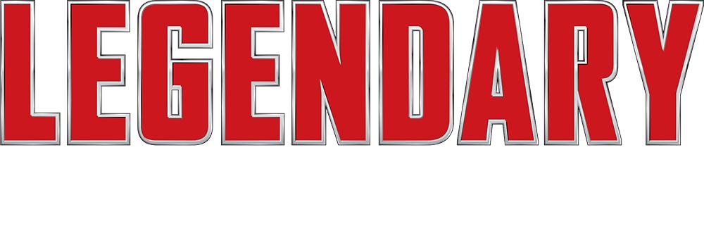 2025 Ranger Reata 200F Raymond, Illinois - Hanks Boats