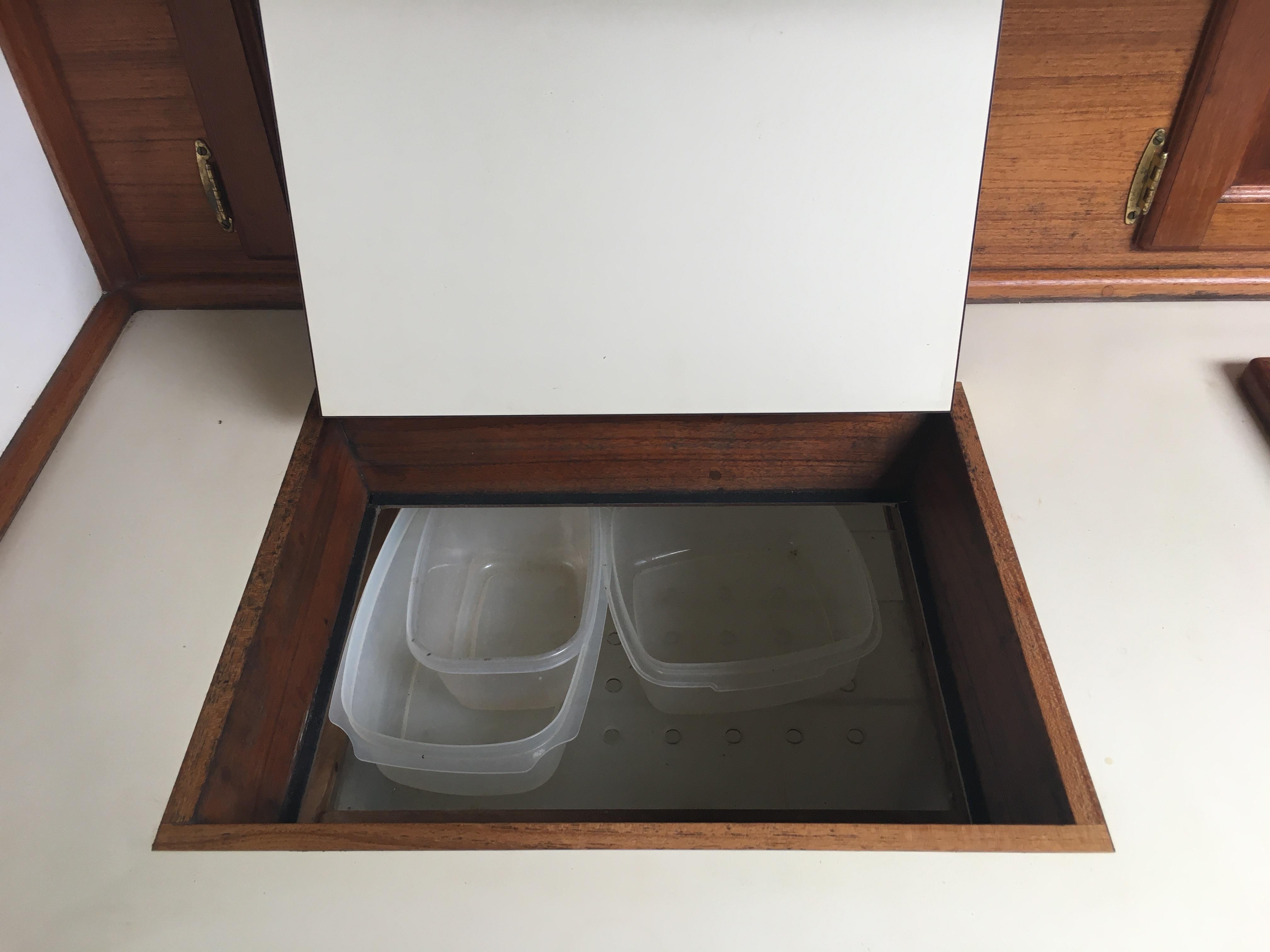 2004 36 Cape George Cutter Boats for Sale