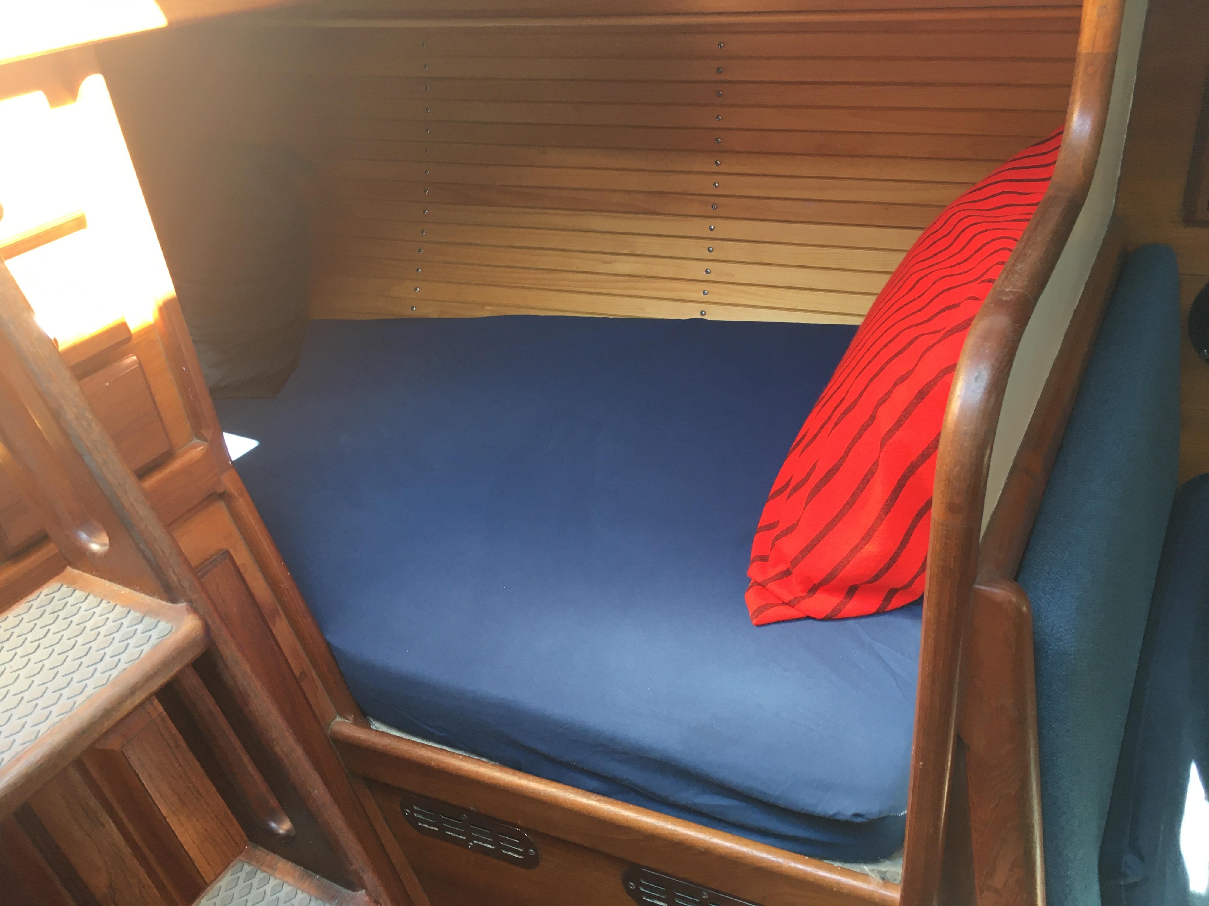 Yachts for Sale - SYS Yacht Sales