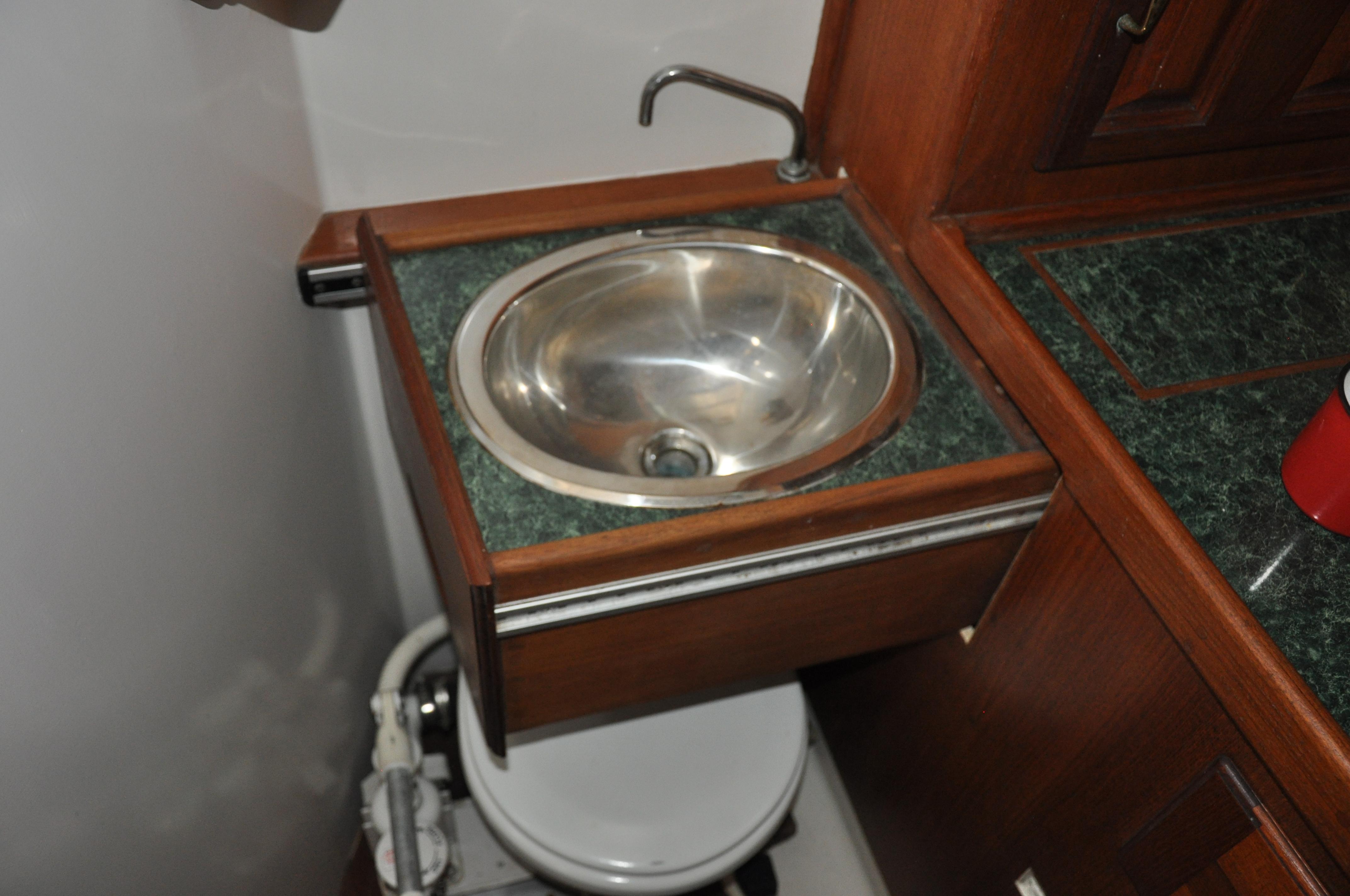 2004 36 Cape George Cutter Boats for Sale