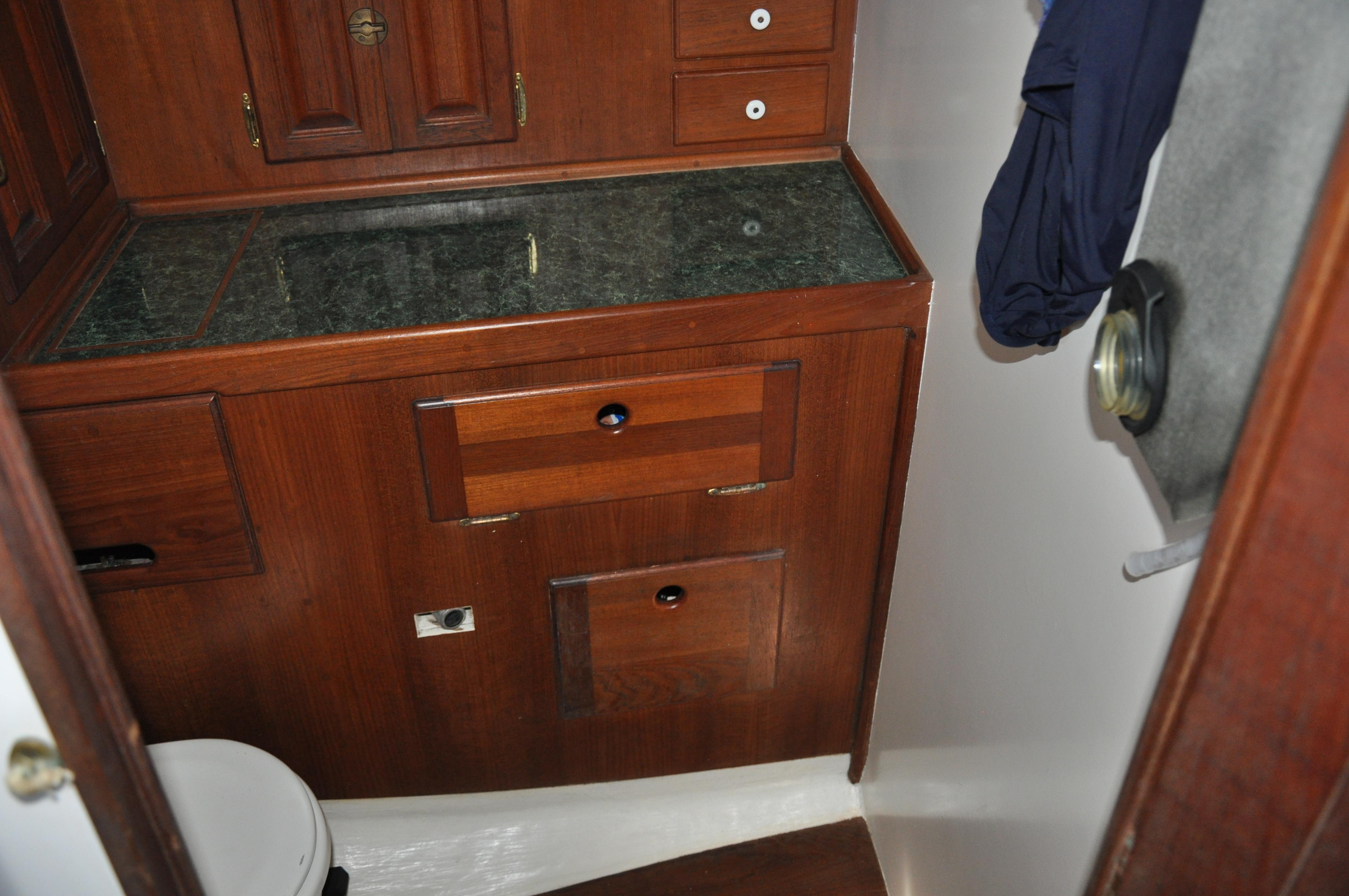 Yachts for Sale - SYS Yacht Sales