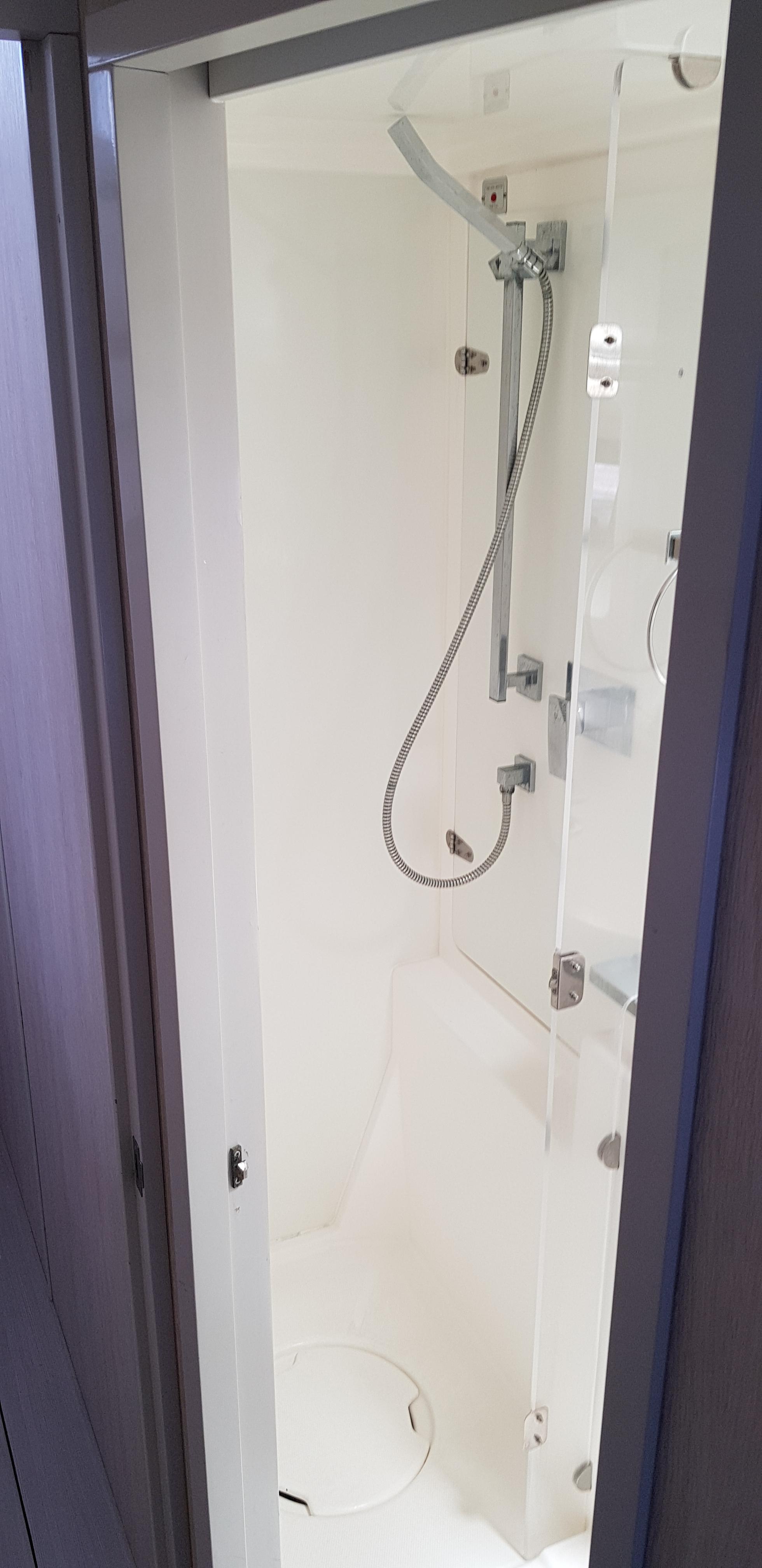 Leopard 48 Sailing Catamaran for sale | The Moorings Yacht Brokerage