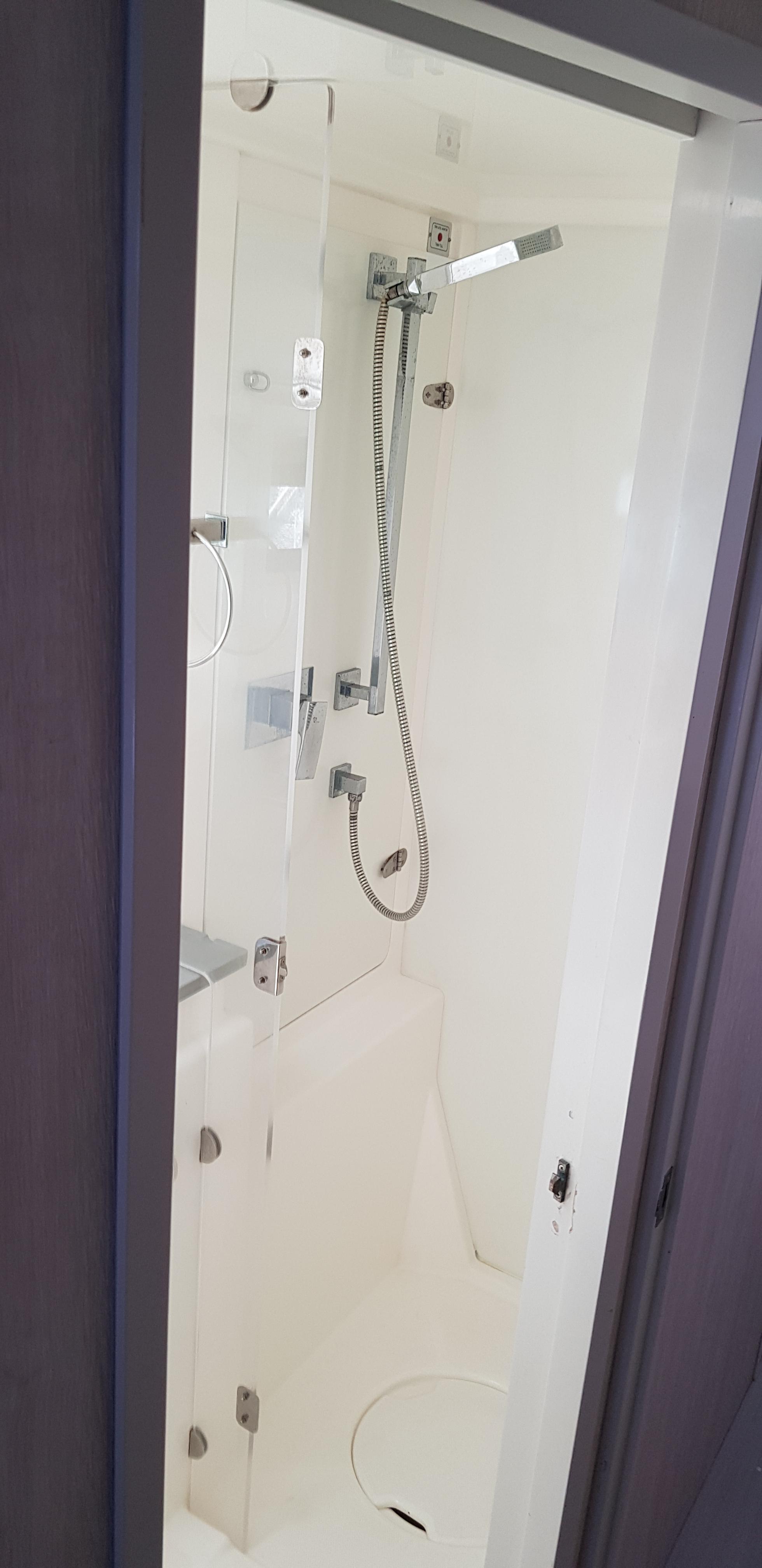 Leopard 48 Sailing Catamaran for sale | The Moorings Yacht Brokerage