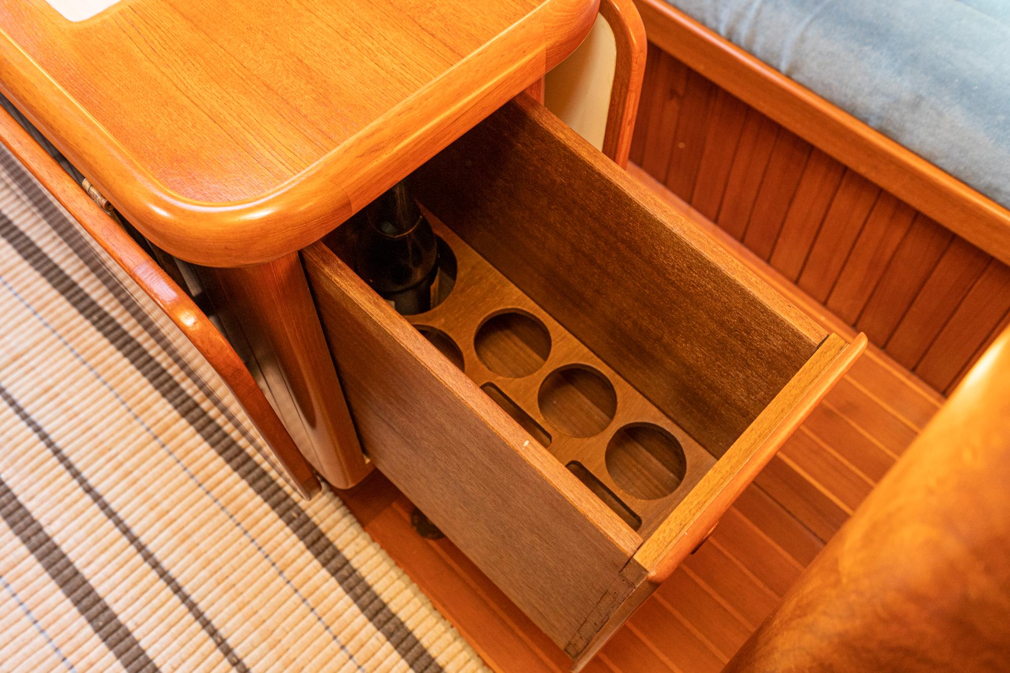 Lord-Nelson-35-35-1985-San-Diego-CA-8620997